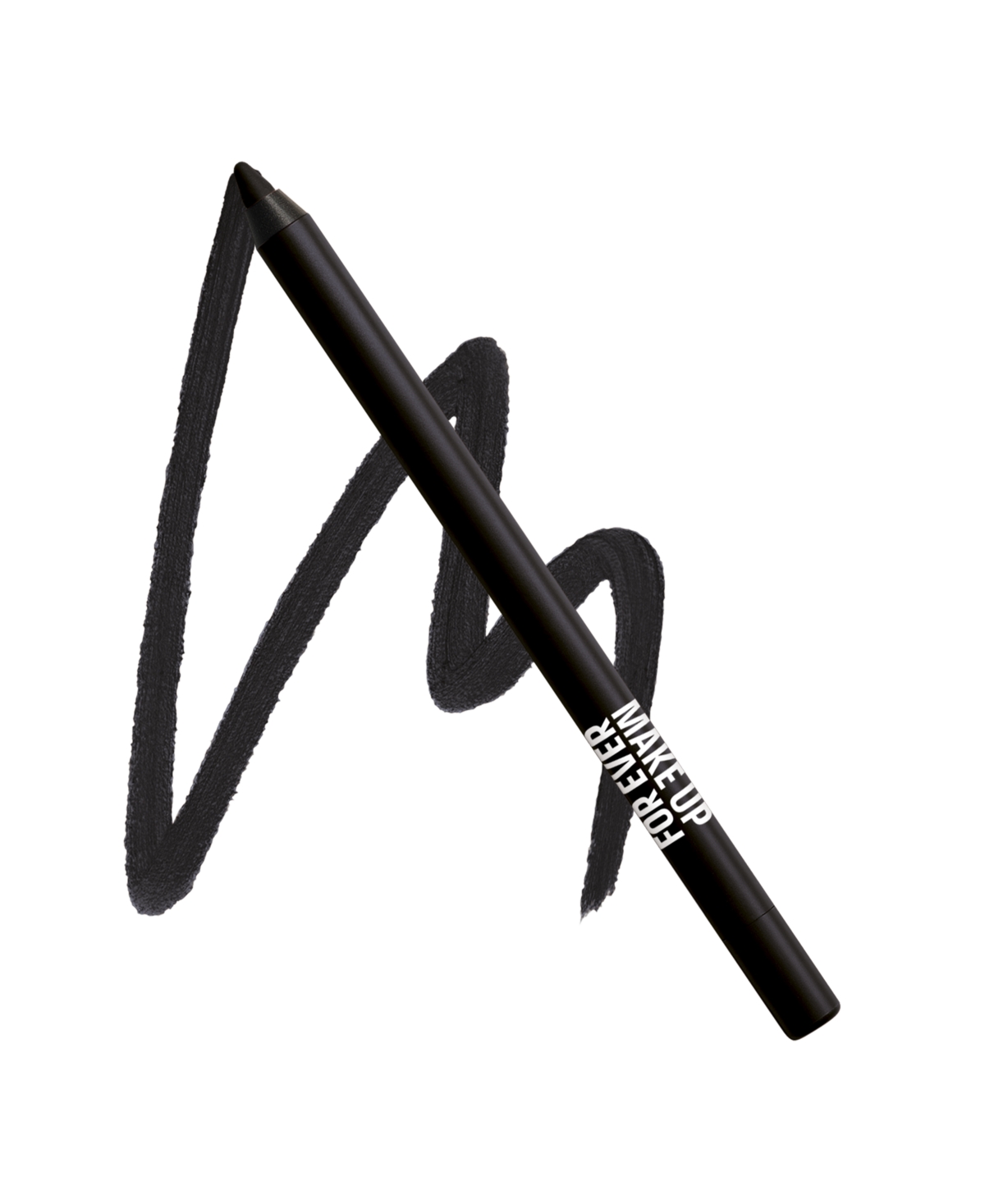 Click here for Make Up For Ever Aqua Resist Color Pencil Waterpro... prices