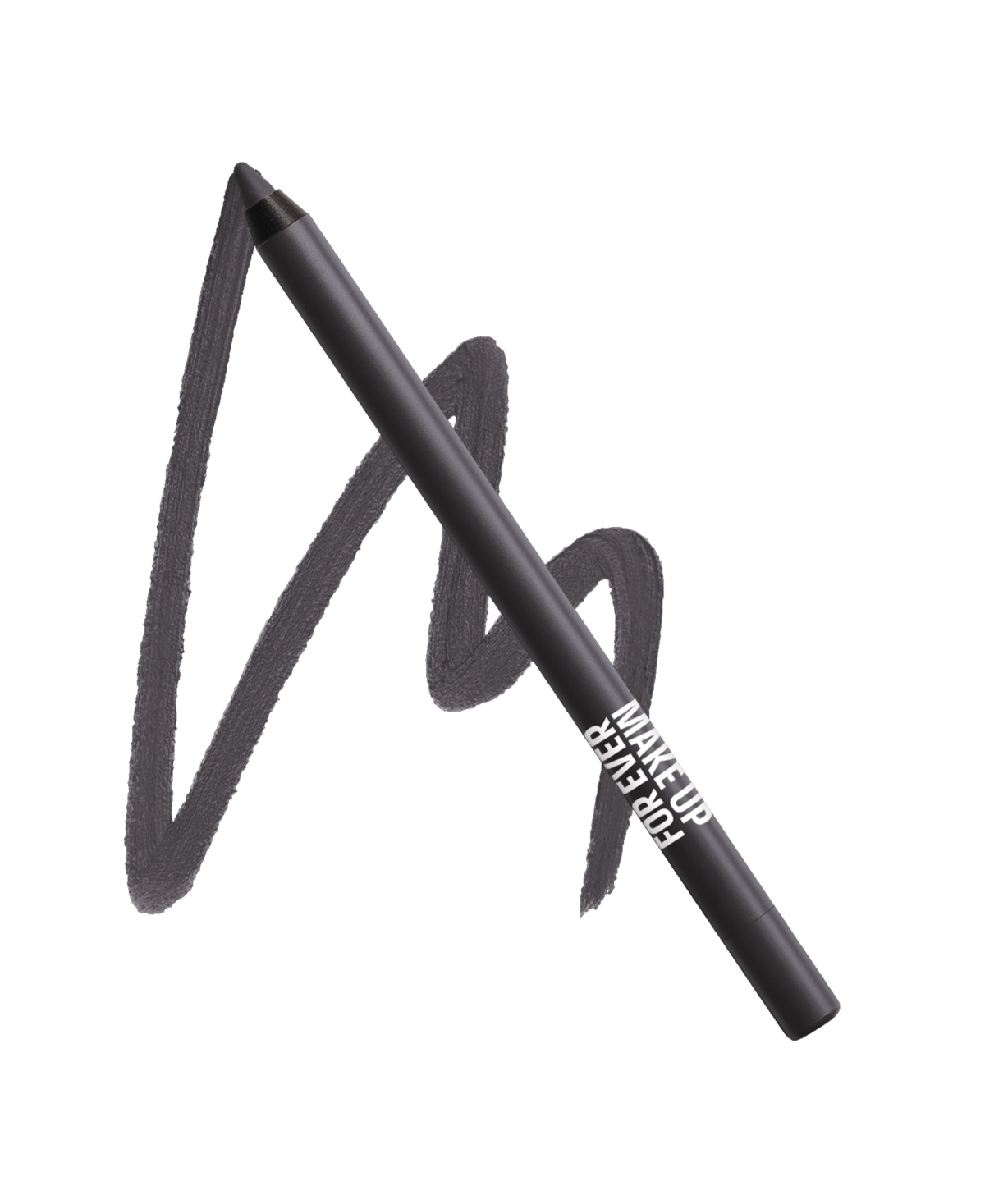 Click here for Make Up For Ever Aqua Resist Color Pencil Waterpro... prices