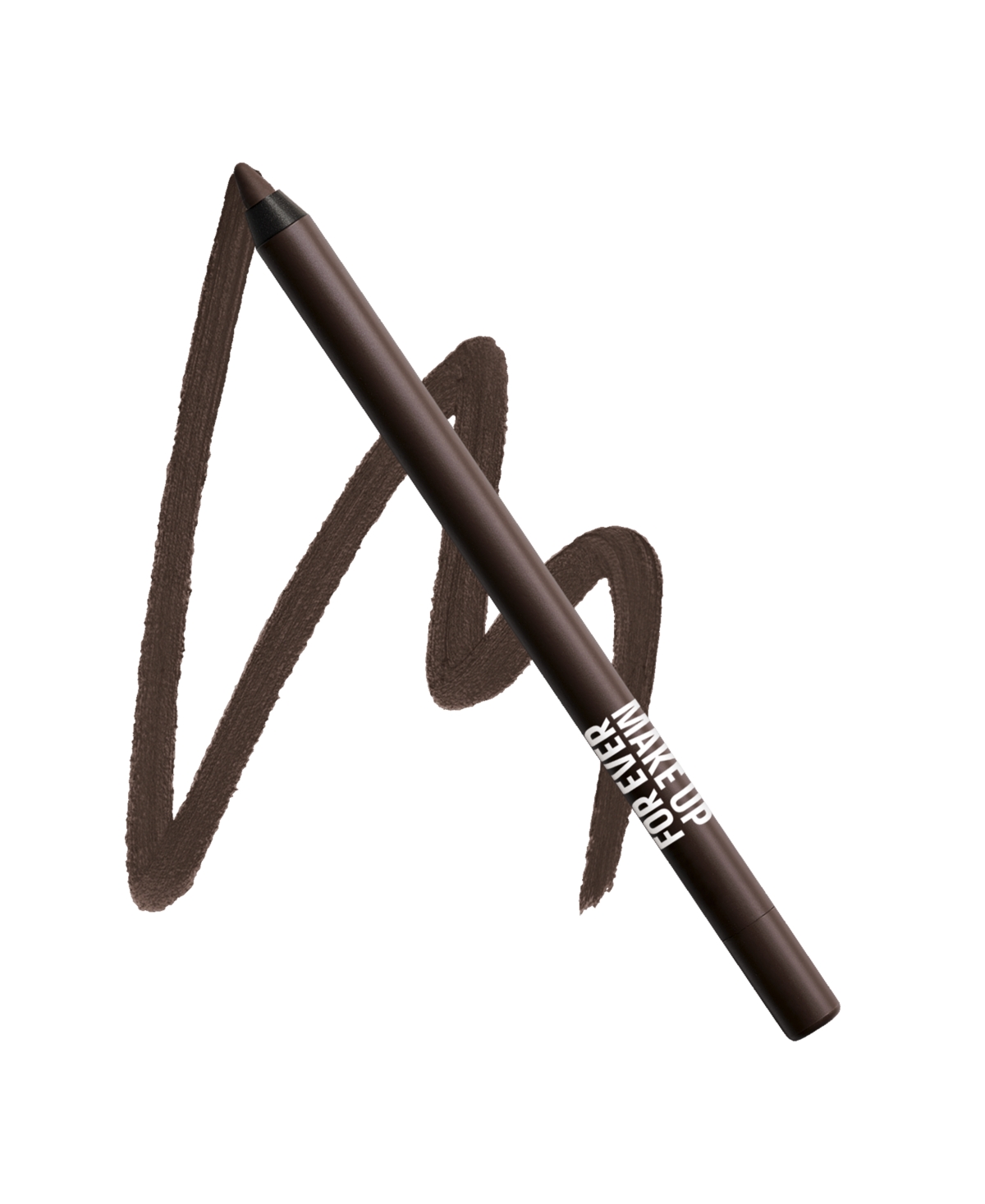 Click here for Make Up For Ever Aqua Resist Color Pencil Waterpro... prices