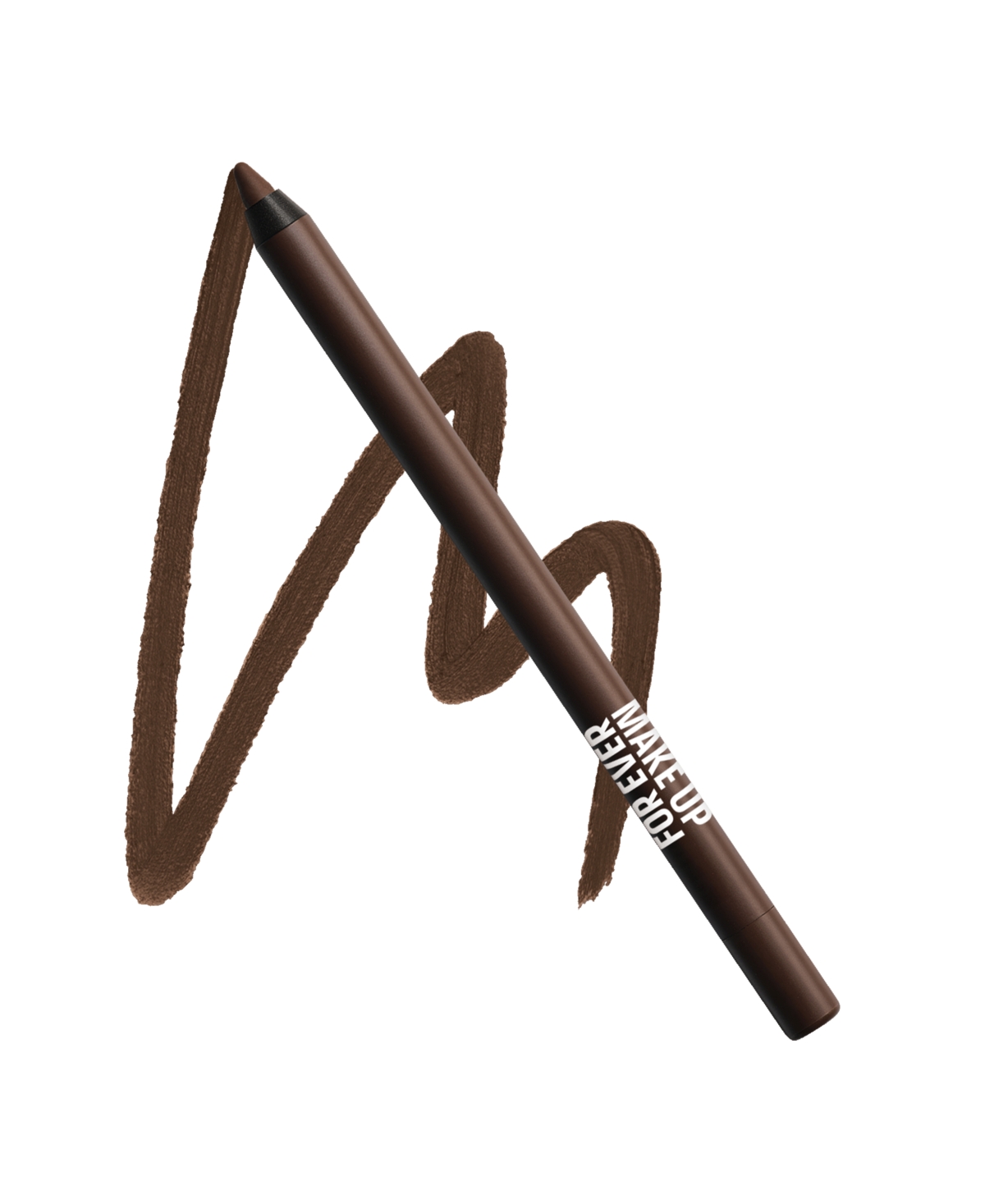 Click here for Make Up For Ever Aqua Resist Color Pencil Waterpro... prices