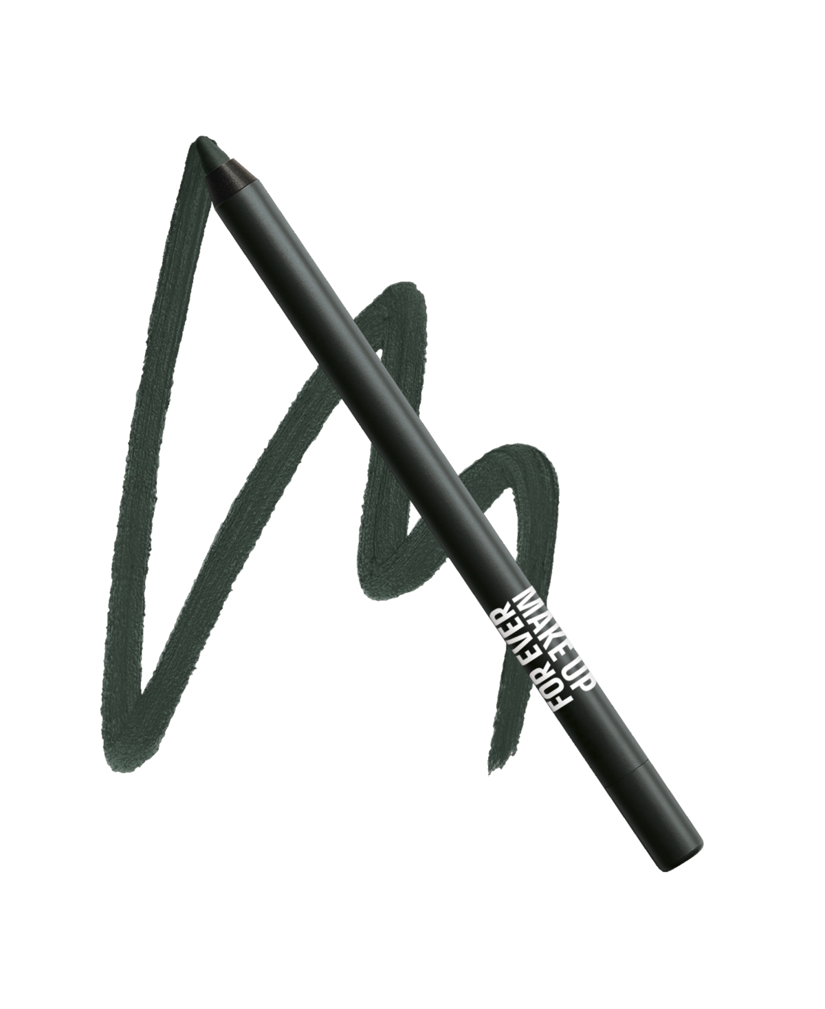 Click here for Make Up For Ever Aqua Resist Color Pencil Waterpro... prices