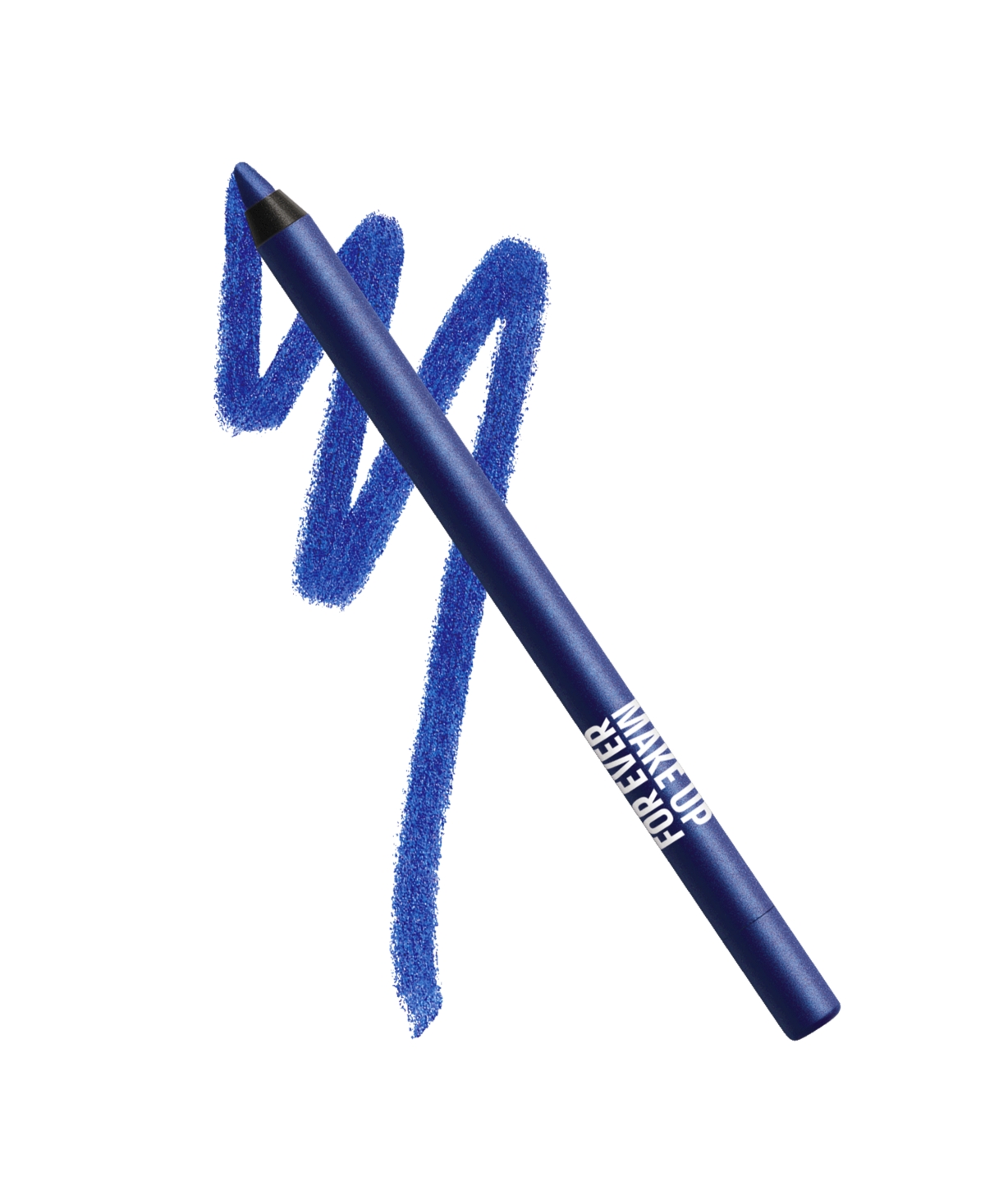 Click here for Make Up For Ever Aqua Resist Color Pencil Waterpro... prices