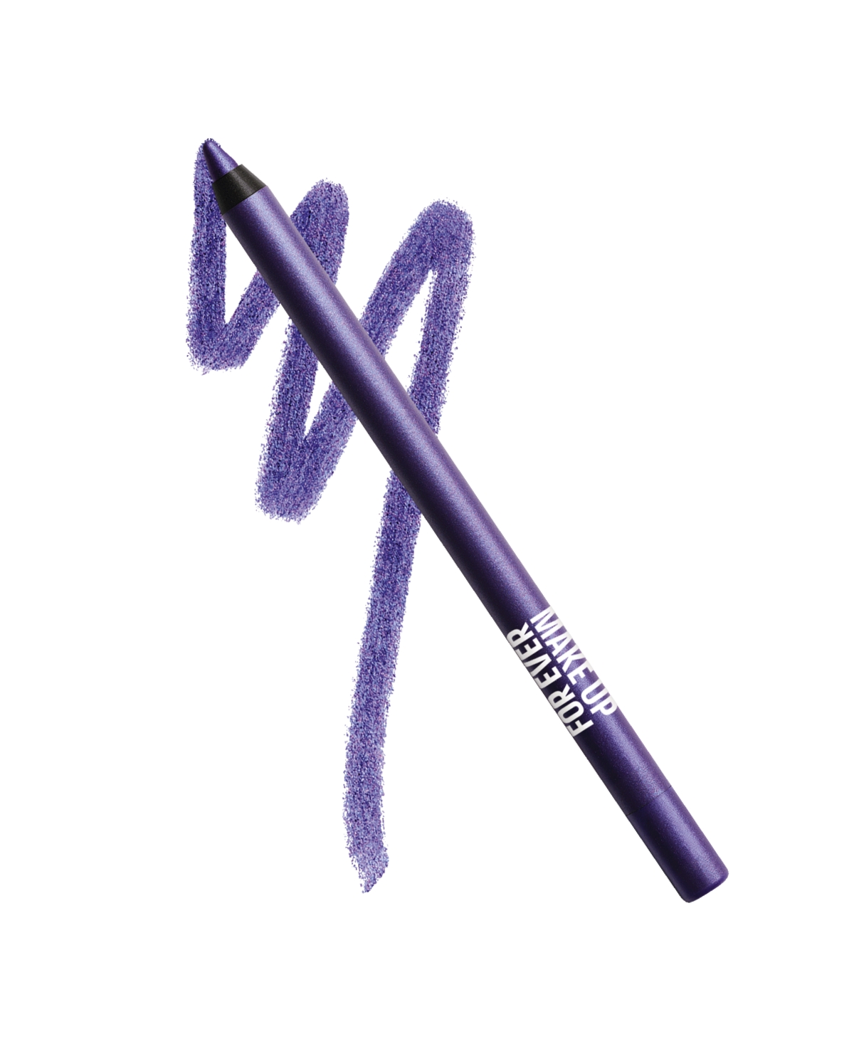 Click here for Make Up For Ever Aqua Resist Color Pencil Waterpro... prices