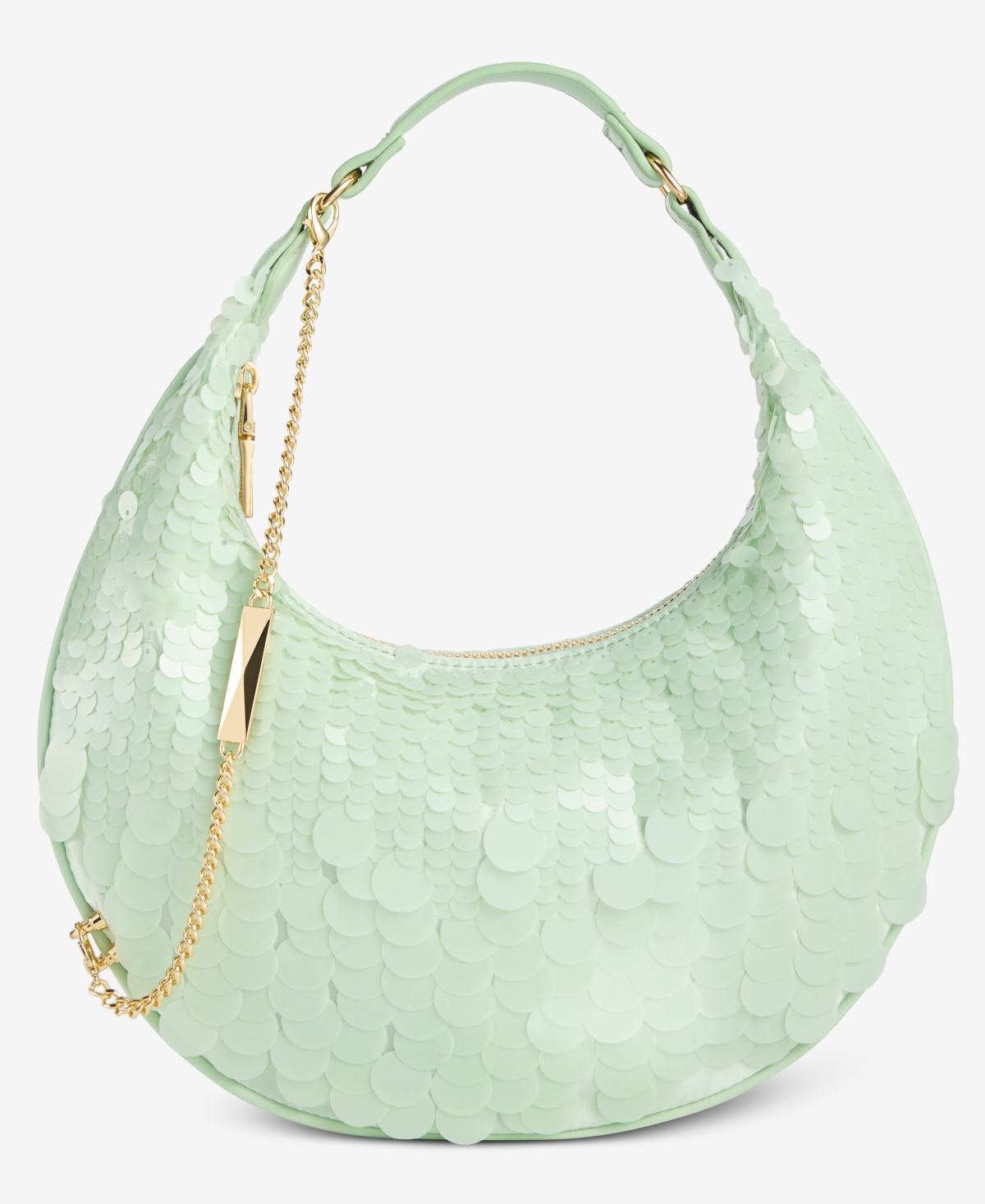 Click here for I.n.c. International Concepts Soft Ajae Quilted Sh... prices