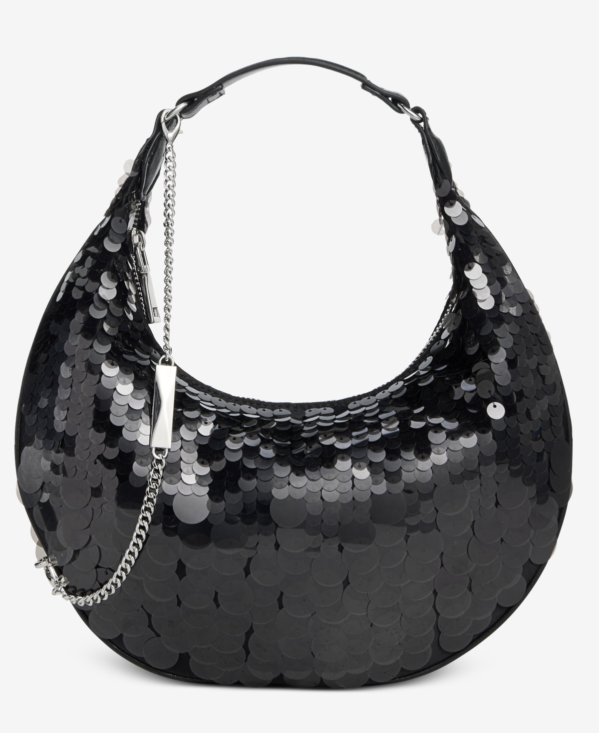 Click here for I.n.c. International Concepts Soft Ajae Quilted Sh... prices