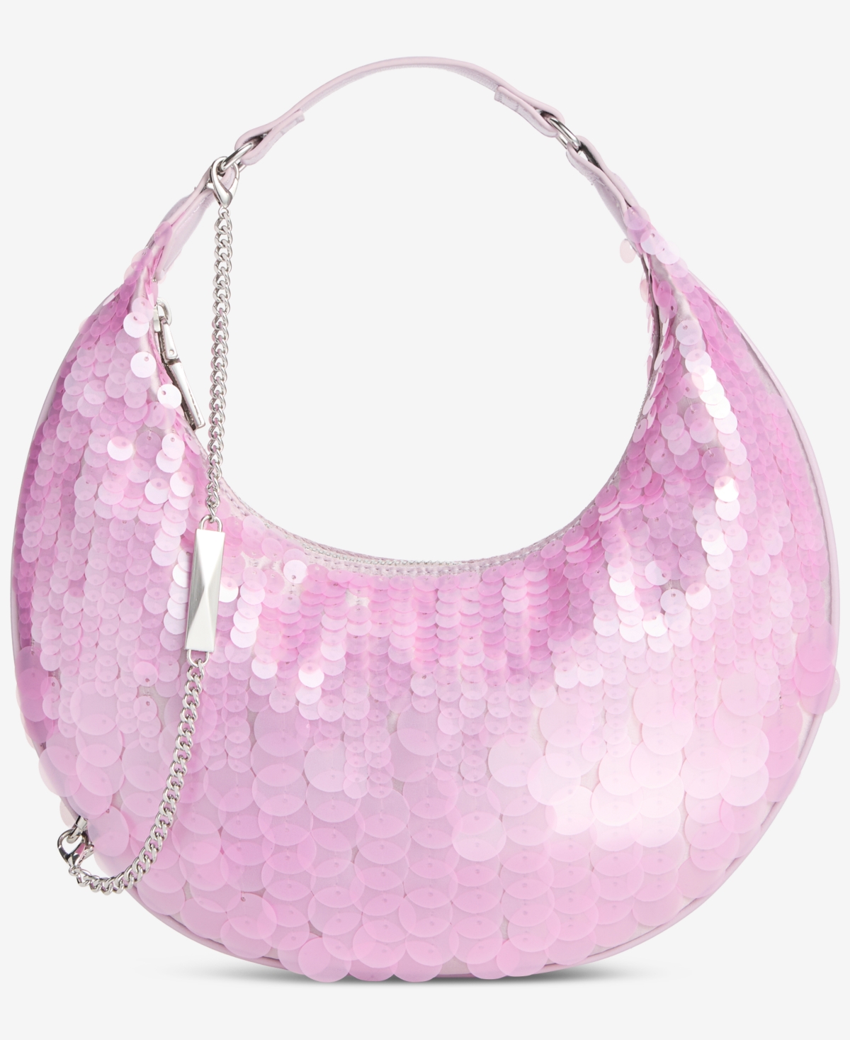 Click here for I.n.c. International Concepts Soft Ajae Quilted Sh... prices