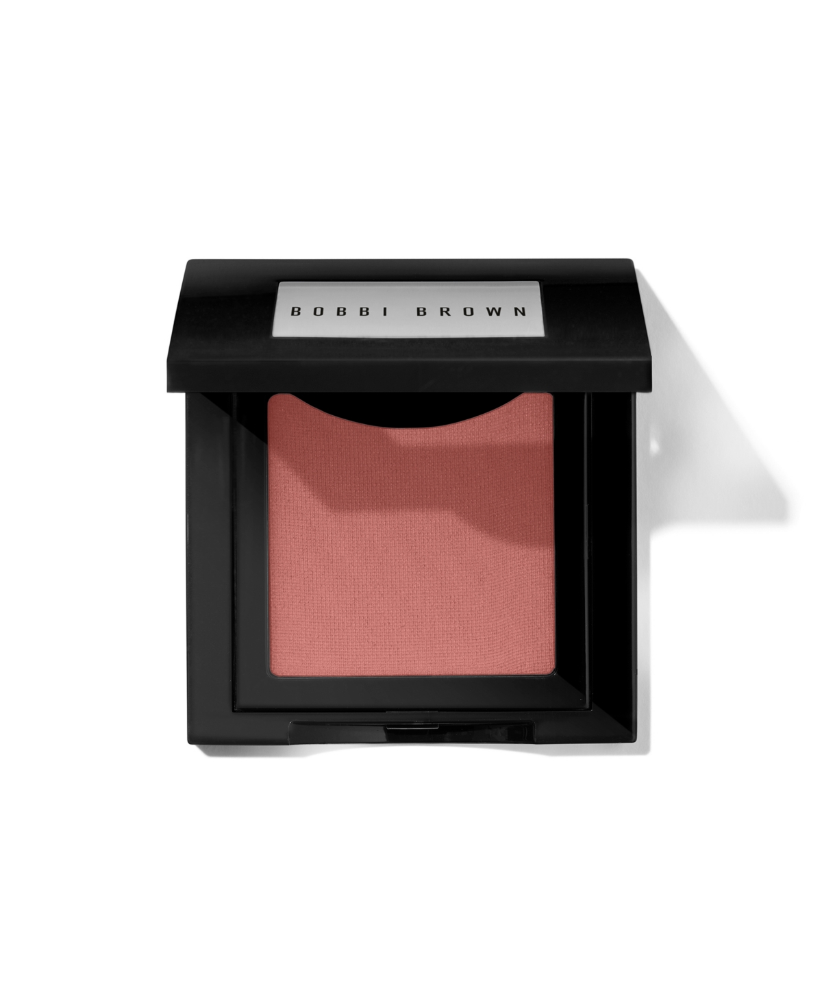 Click here for Bobbi Brown Blush - Antigua prices