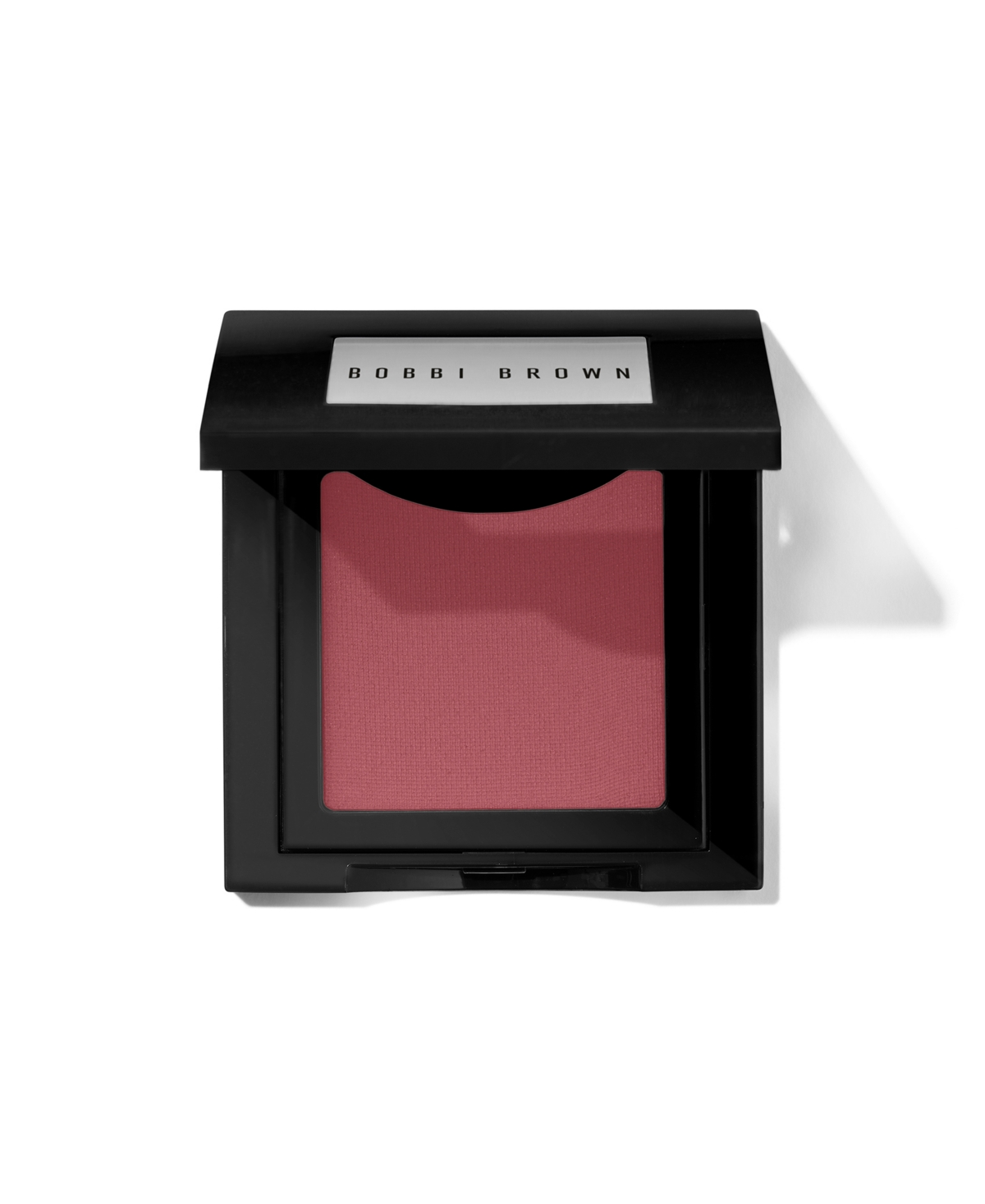 Click here for Bobbi Brown Blush - Gallery prices