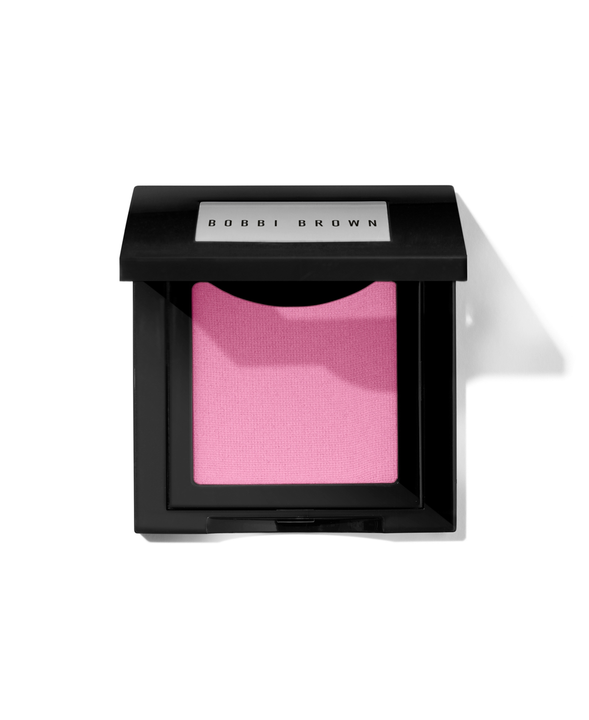 Click here for Bobbi Brown Blush - Pale Pink prices