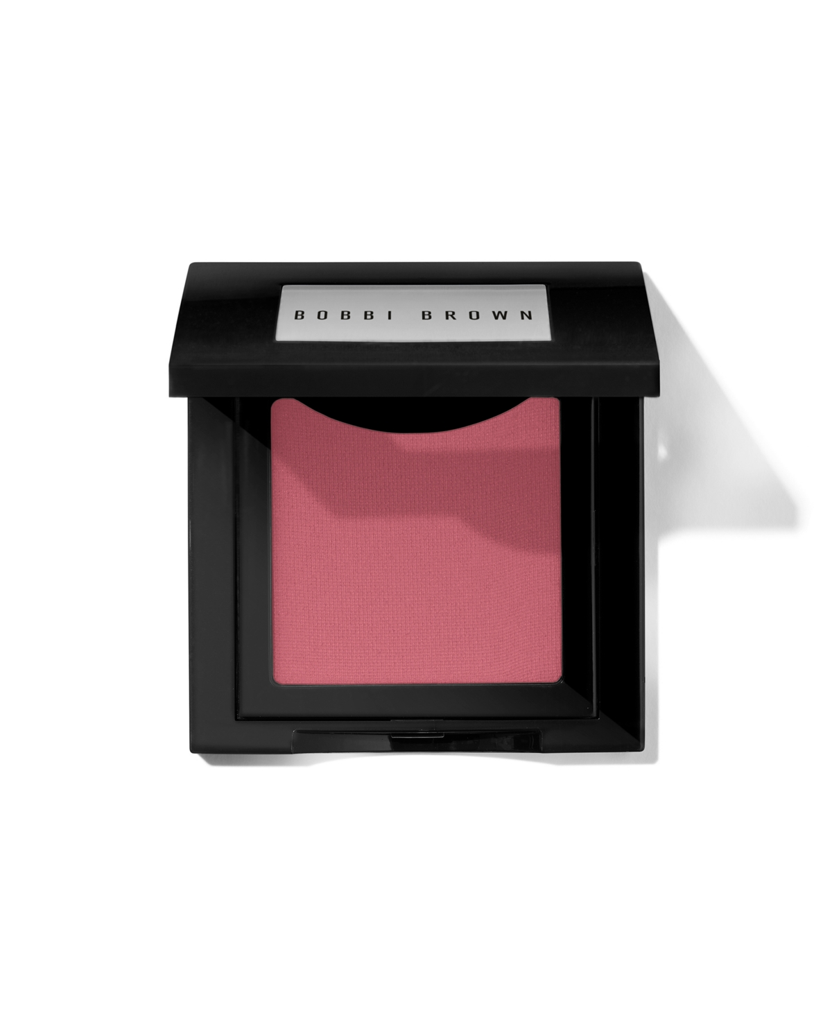 Click here for Bobbi Brown Blush - Sand Pink prices
