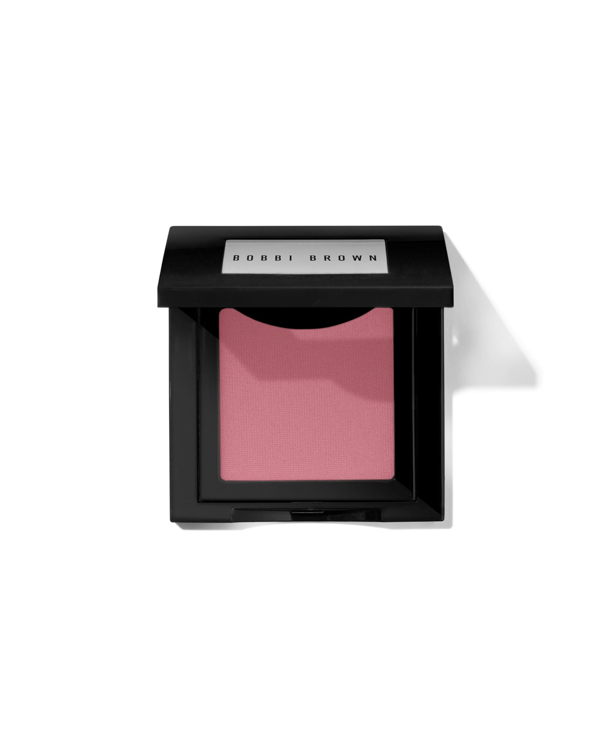 Click here for Bobbi Brown Blush - Desert Pink prices