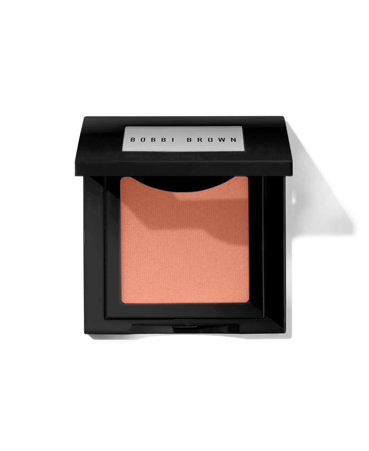 Click here for Bobbi Brown Blush - Avenue prices