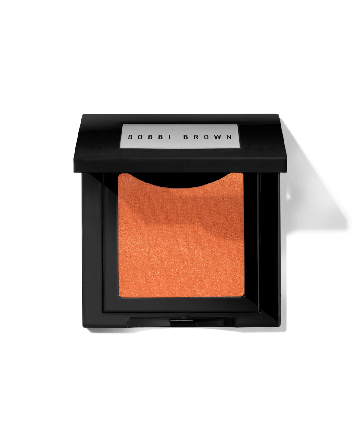 Click here for Bobbi Brown Blush - Daybreak prices