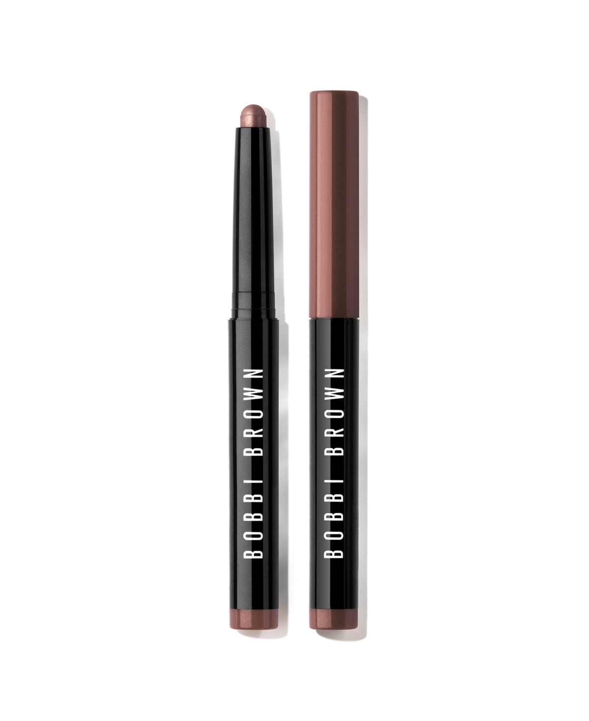 Click here for Bobbi Brown Long-Wear Cream Shadow Stick (Shade 23... prices