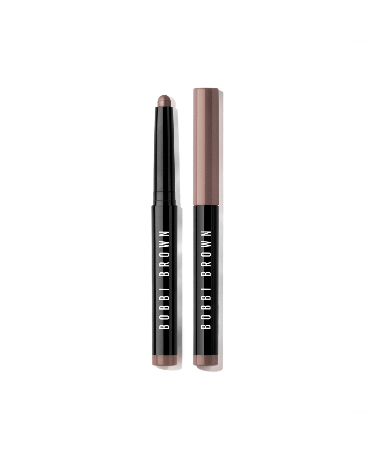 Click here for Long-Wear Cream Shadow Stick - Mica Shimmer by Bob... prices