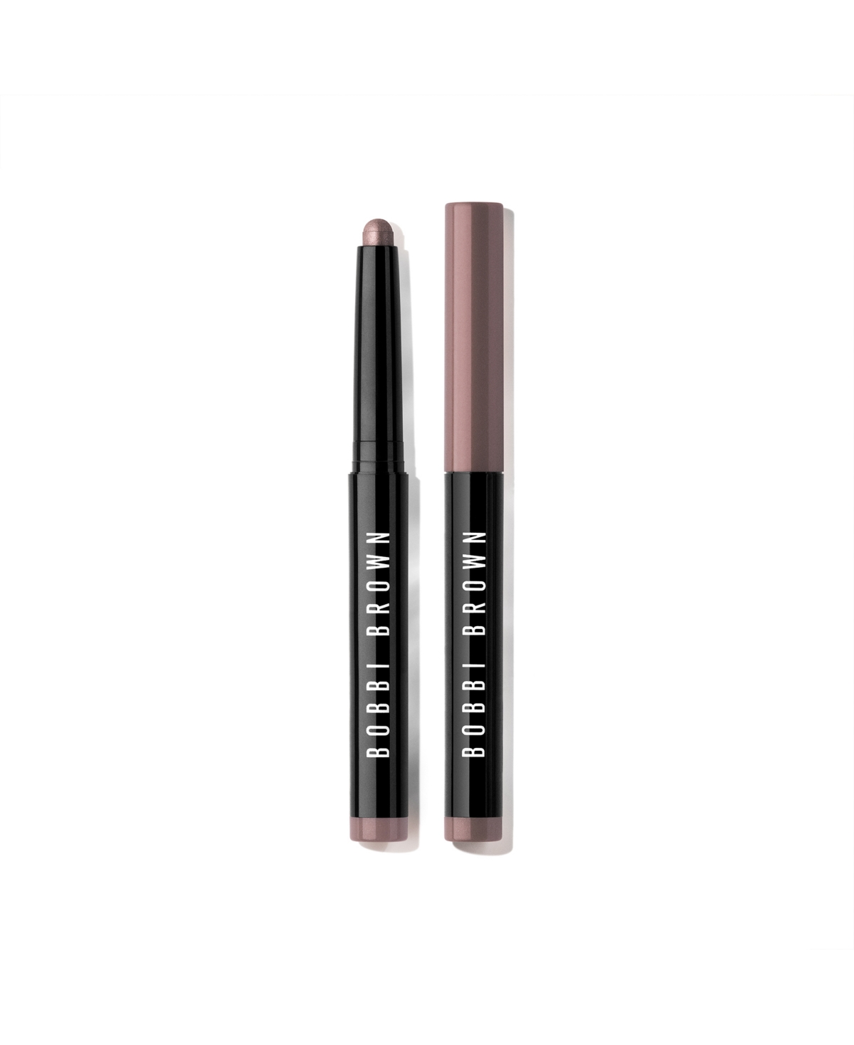 Click here for Bobbi Brown Long-Wear Cream Eyeshadow Stick - Ston... prices