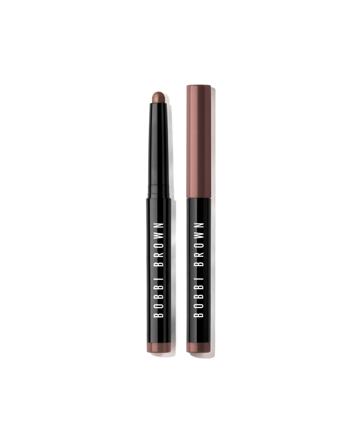 Click here for Bobbi Brown Long-Wear Cream Eyeshadow Stick - Down... prices