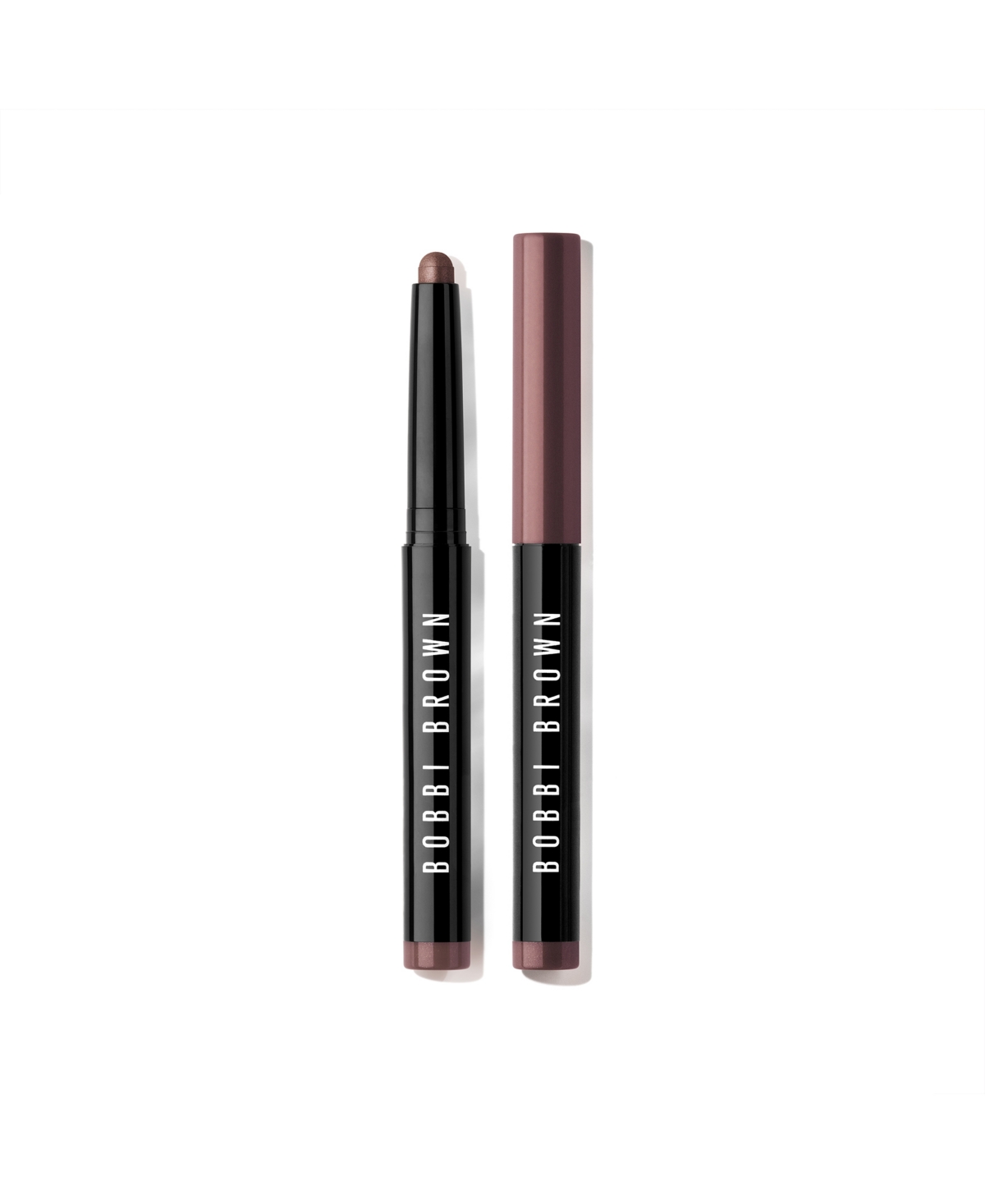 Click here for Bobbi Brown Long-Wear Cream Eyeshadow Stick - Moch... prices