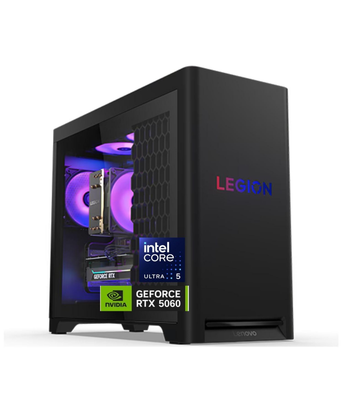 Click here for Lenovo Legion T5 Gaming Tower Desktop Intel Core U... prices