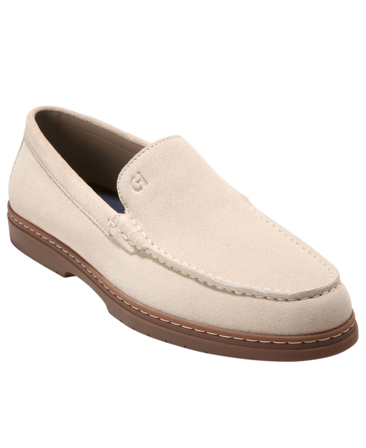 Click here for Cole Haan Mens Greenwich Grand Venetian Loafers -... prices