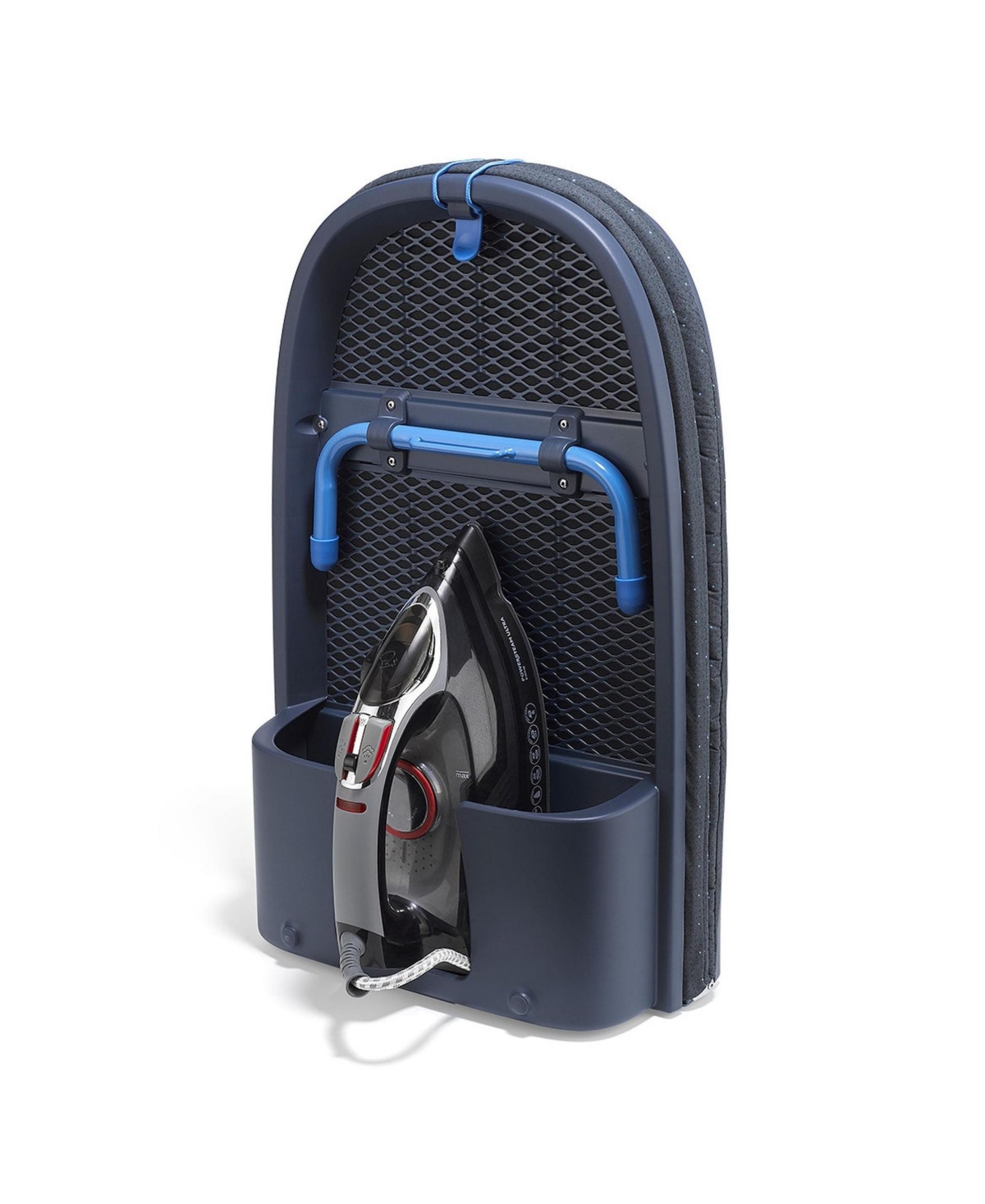 Click here for Joseph Joseph Pocket Max Plus Folding Table-Top Ir... prices