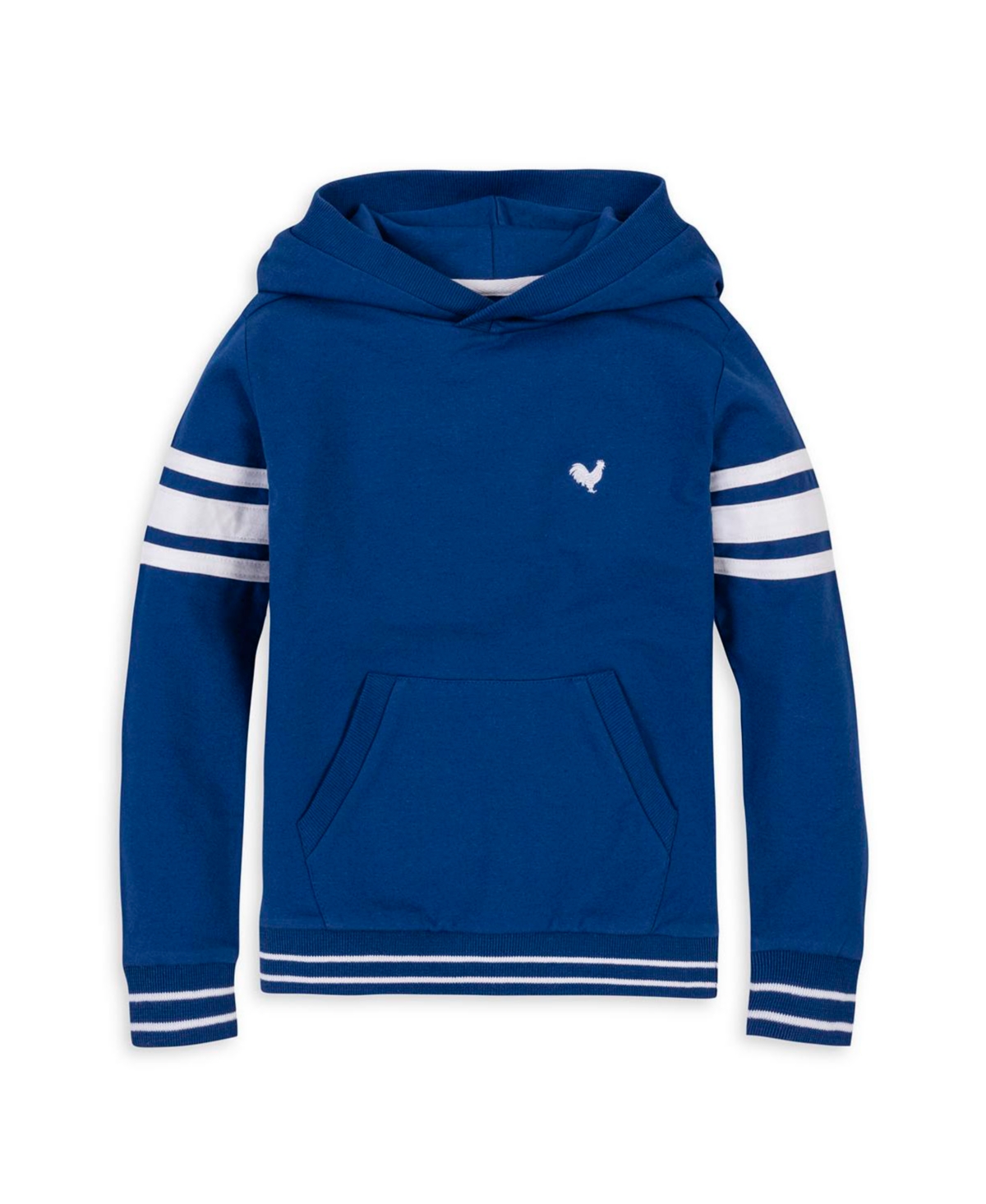 Click here for Hope & Henry Toddler Boys Organic French Terry Kan... prices