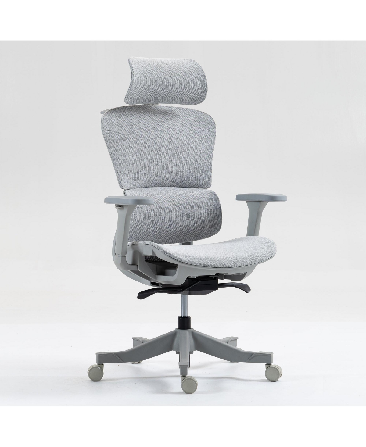 Click here for Boyel Living High Back Mesh Office Chair with 4D A... prices