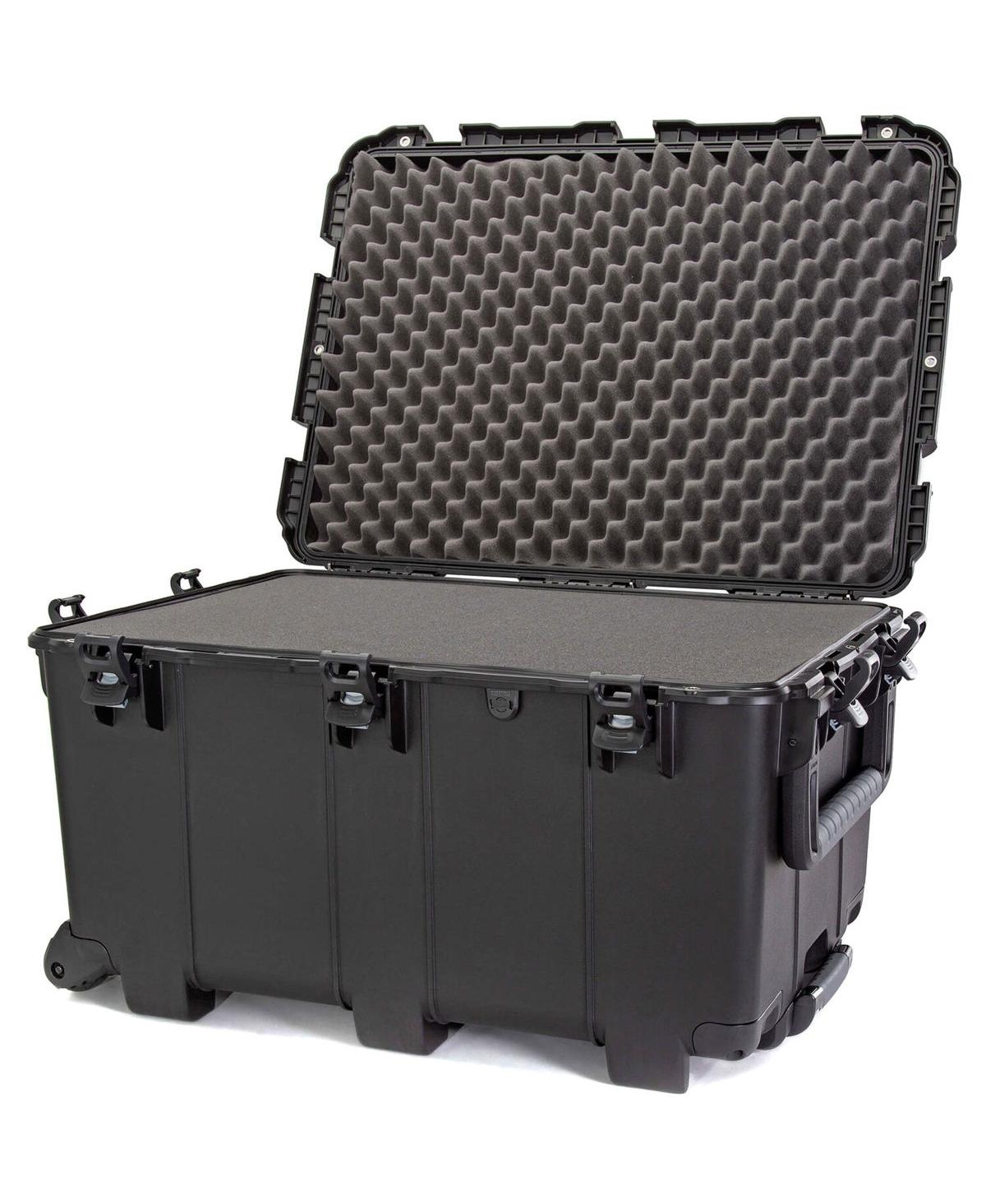 Click here for Nanuk 975 Wheeled Waterproof Standard Hard Case wi... prices