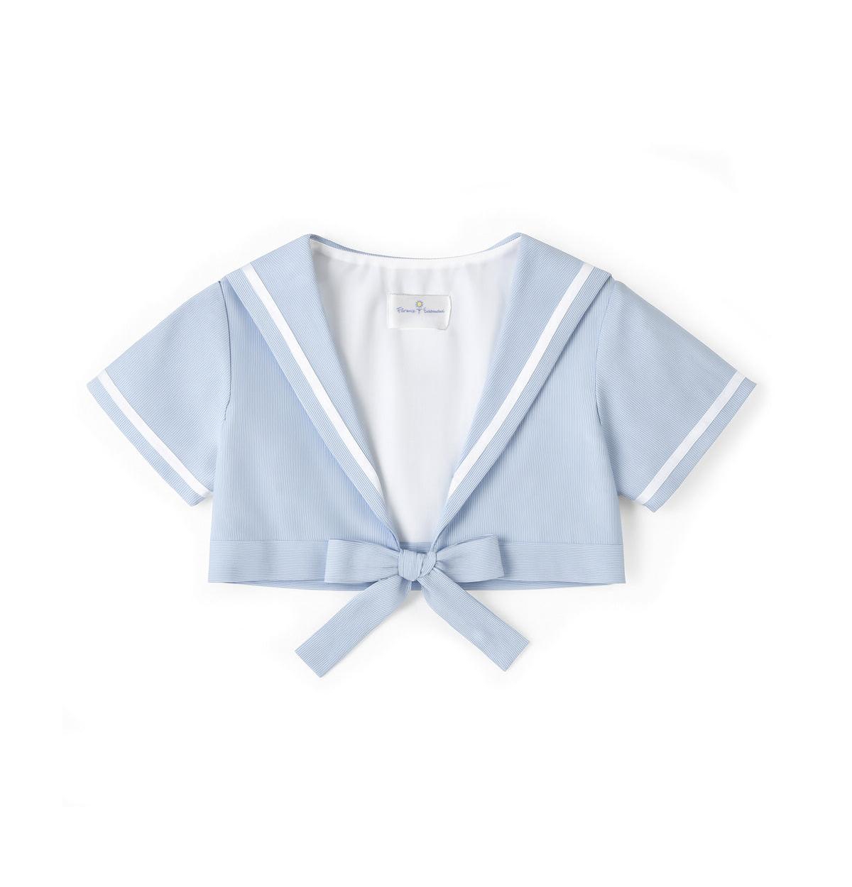 Click here for Florence Eiseman Toddler Girls Pincord Jacket prices