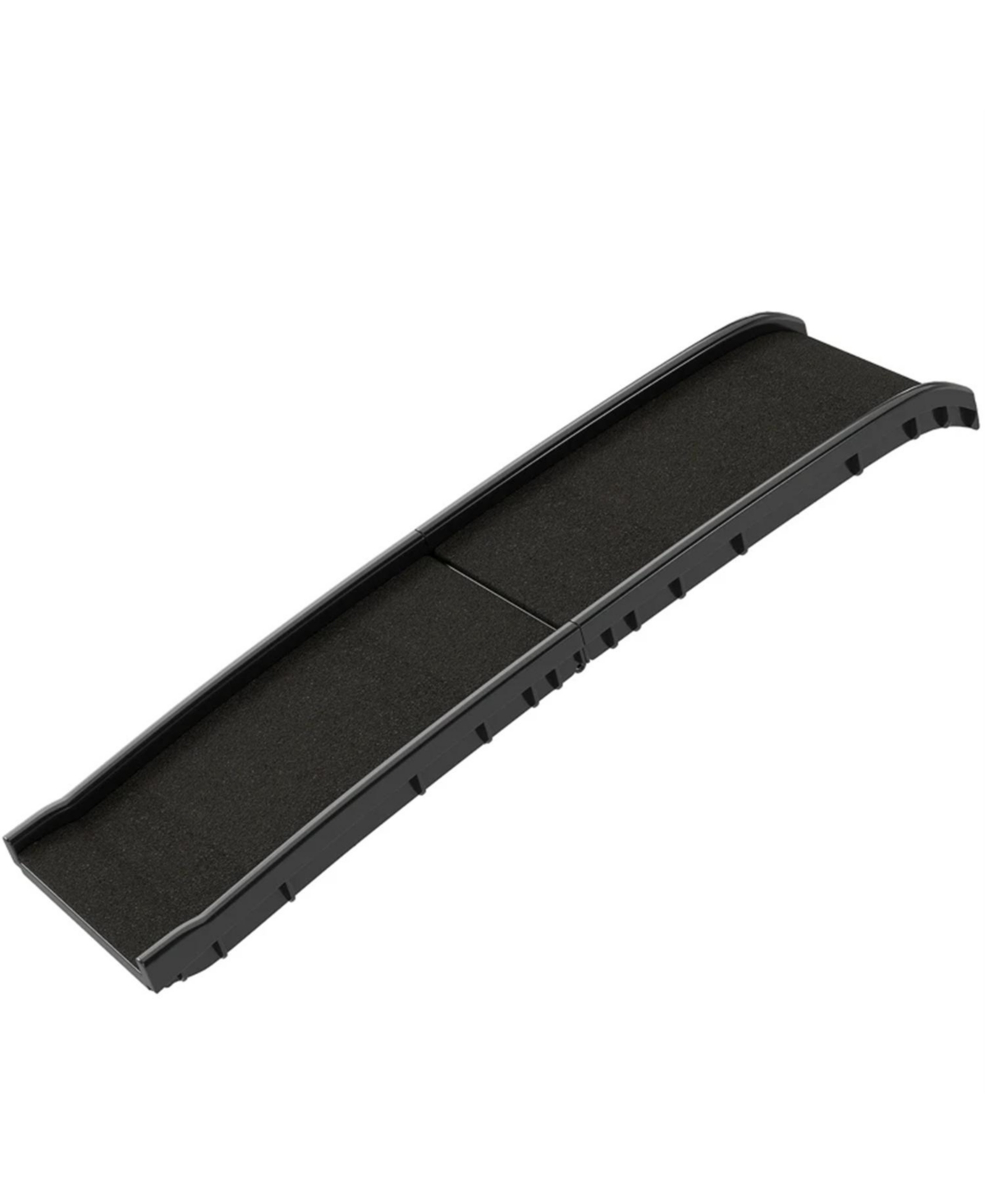 Click here for Aostirmotor Foldable Pet Ramp  Gentle Slope Dog Ca... prices