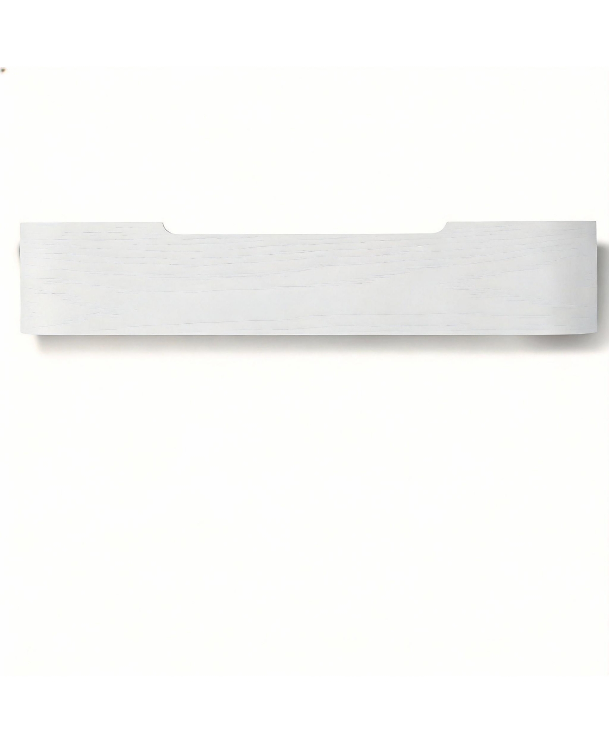 Click here for Yigii Solid Wood Wall Hook Shelf for Home Decor an... prices