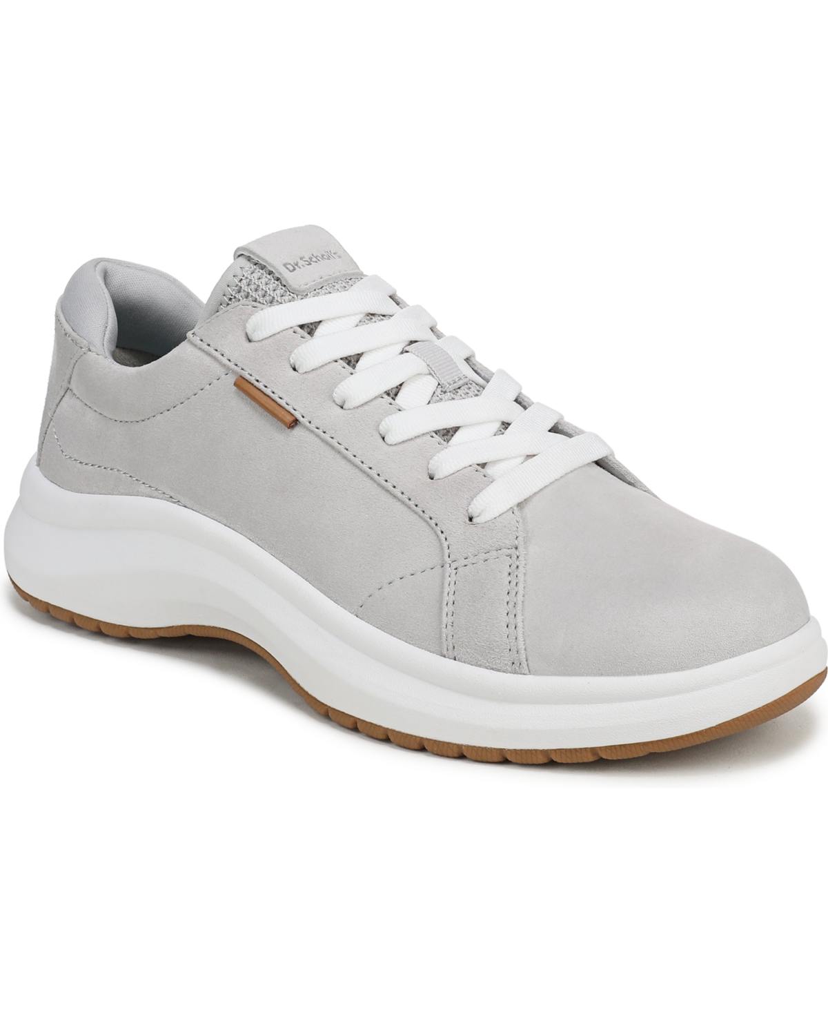 Click here for Dr. Scholls Womens Feel Good Plantar Fasciitis Lac... prices