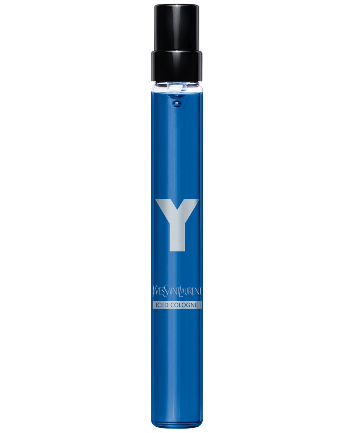 Click here for Yves Saint Laurent Mens Y Iced Cologne Eau De Toil... prices