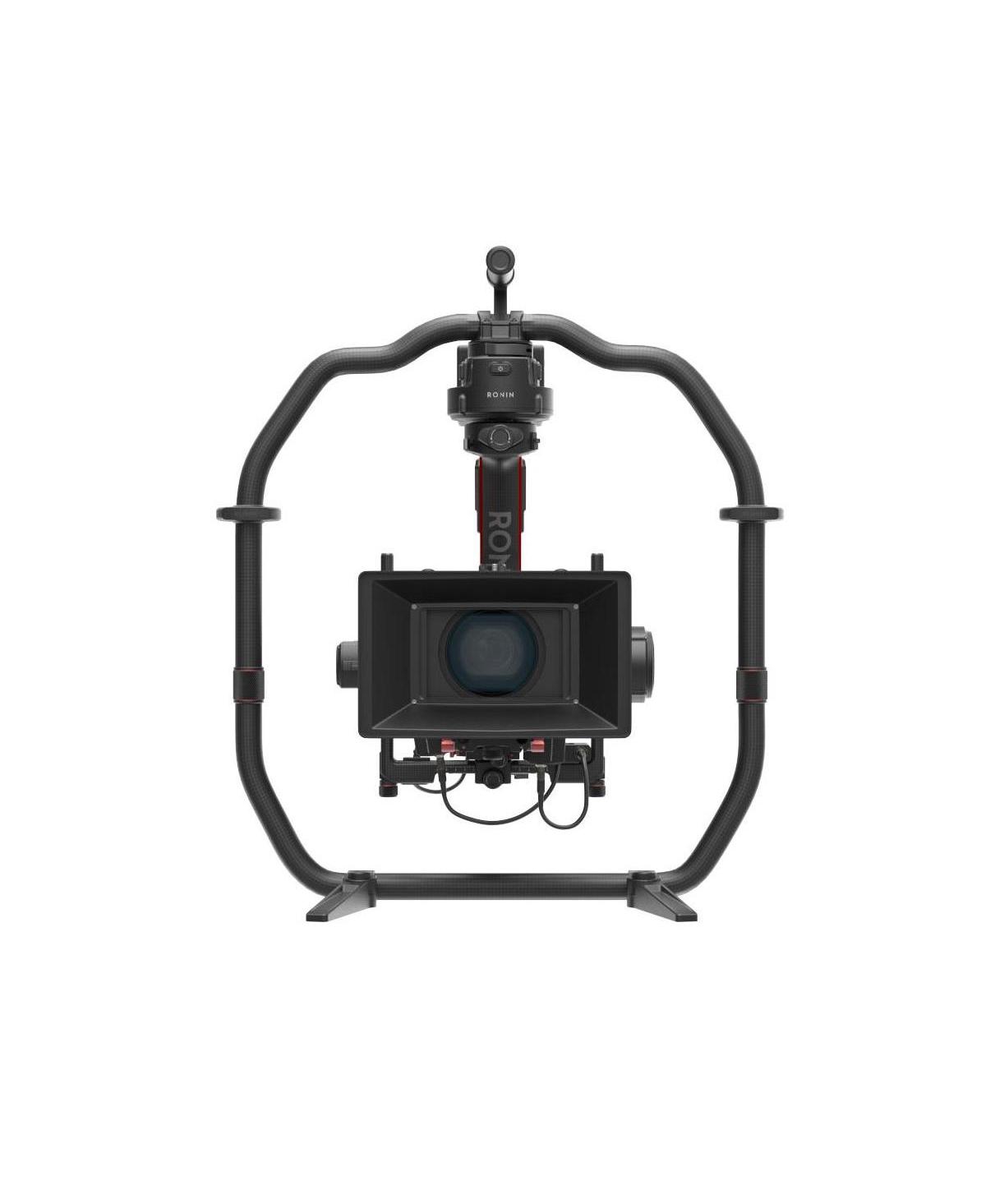 Click here for Dji Ronin 2 3-Axis Handheld and Aerial Stabilizer... prices