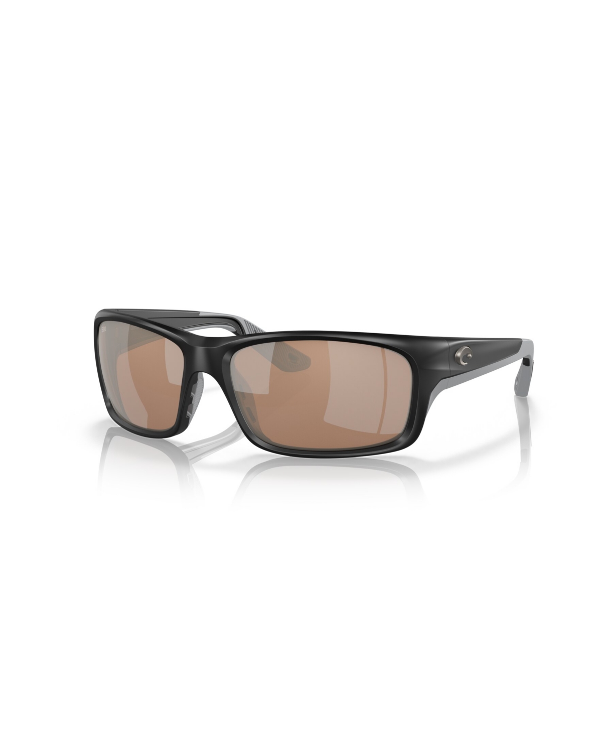 Click here for Costa Del Mar Mens Jose Pro Polarized Sunglasses... prices