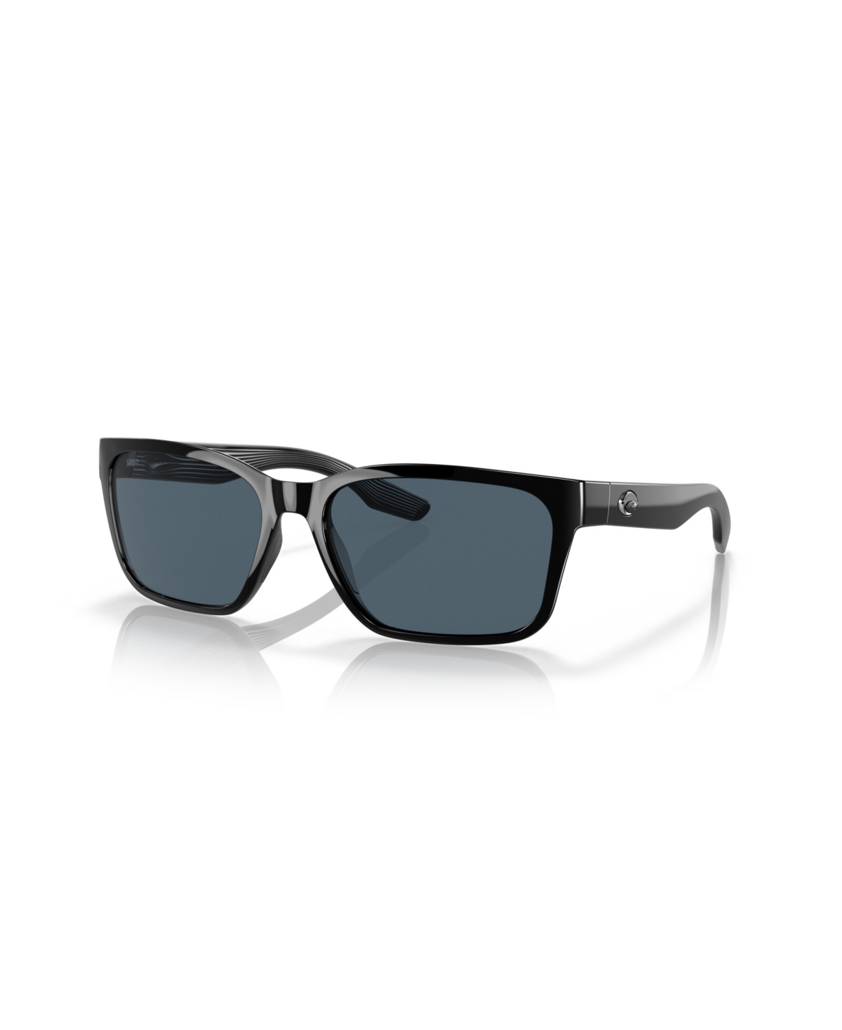 Click here for Costa Del Mar Womens Palmas Polarized Sunglasses... prices