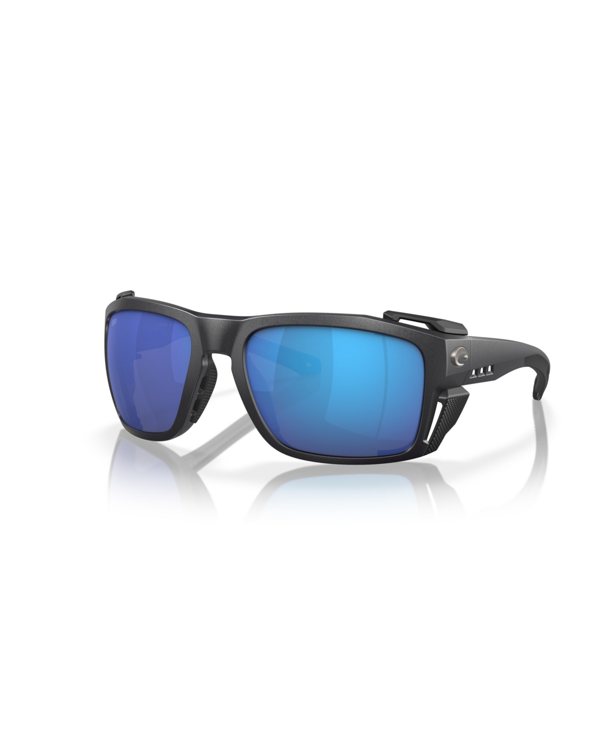 Click here for Costa Del Mar Mens King Tide Polarized Sunglasses... prices