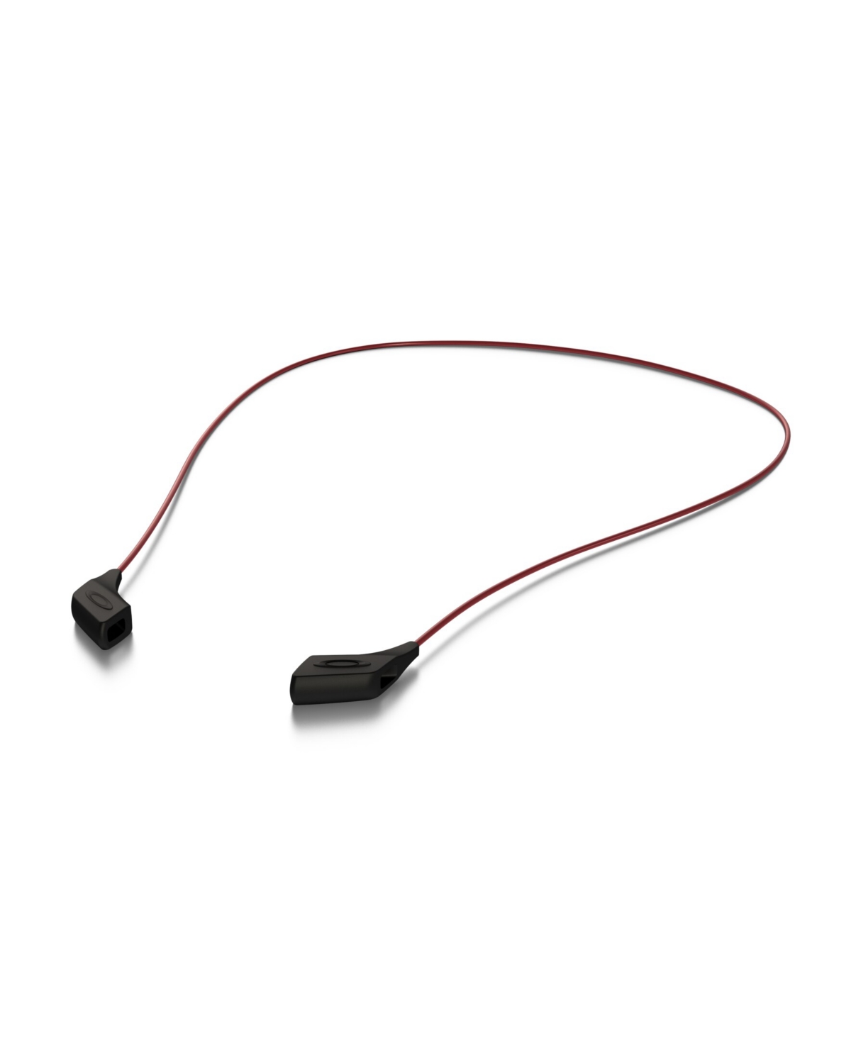 Click here for Oakley Unisex Small Leash Kit Accessories  AOO0004... prices