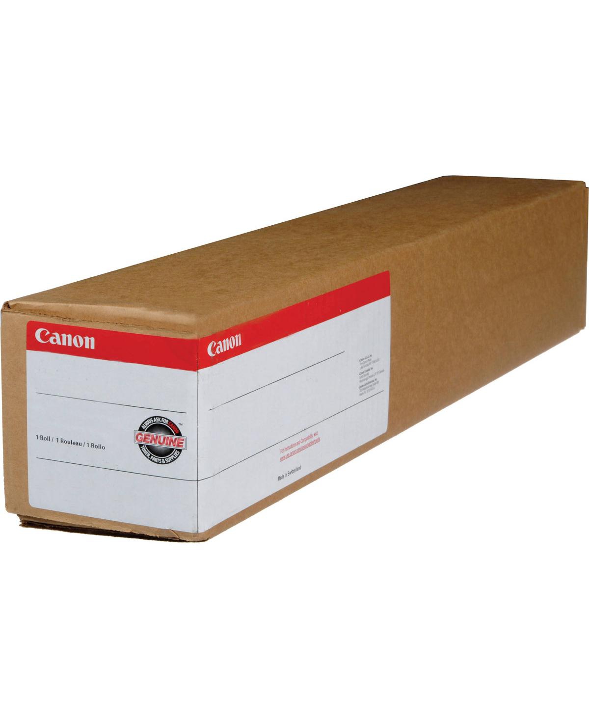 Click here for Canon Premium Photo Luster Rc Inkjet Paper  10 mil... prices