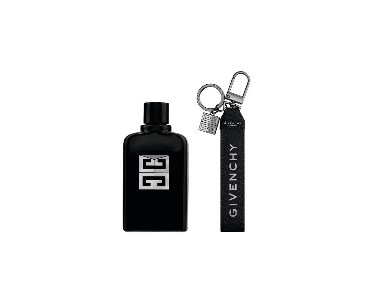 Click here for Free 2-Pc. Gift with Any $149 Givenchy Mens Fragra... prices