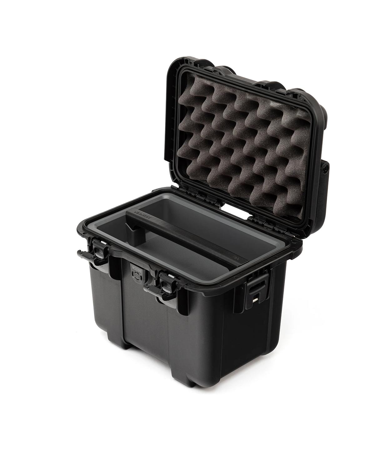 Click here for Nanuk T20 Top Loader Waterproof Hard Case with Pla... prices