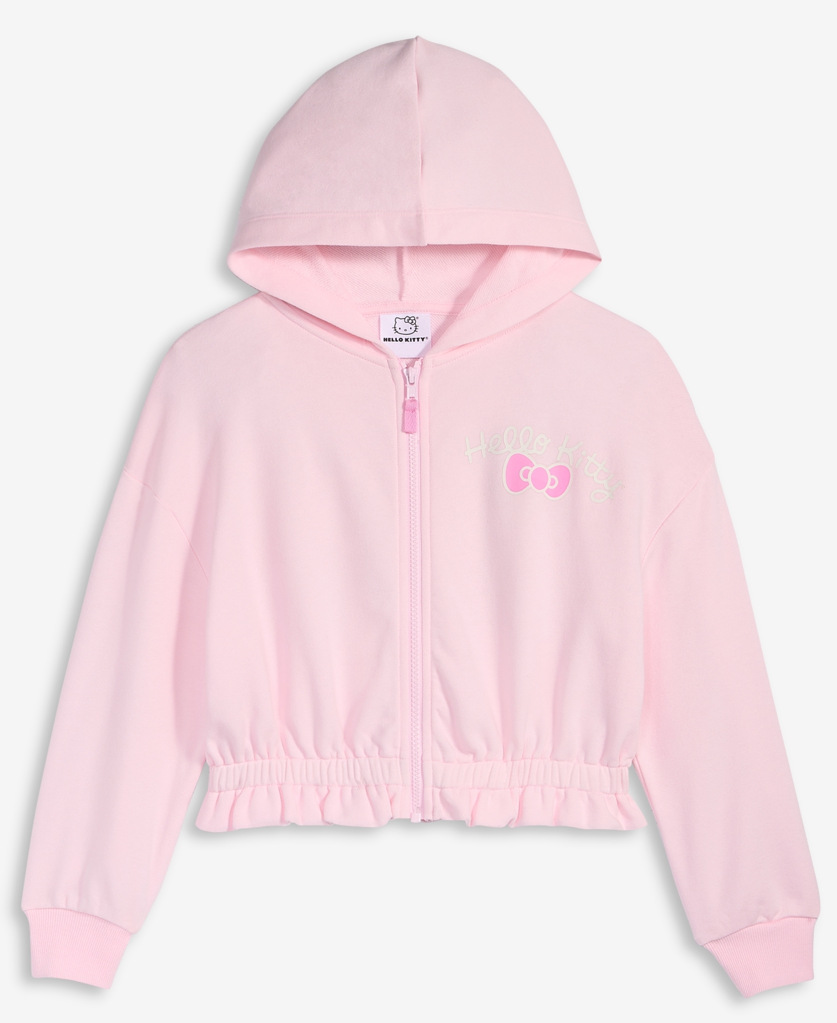 Click here for Grayson Threads Kids  The Label Girls S-xl Hello K... prices