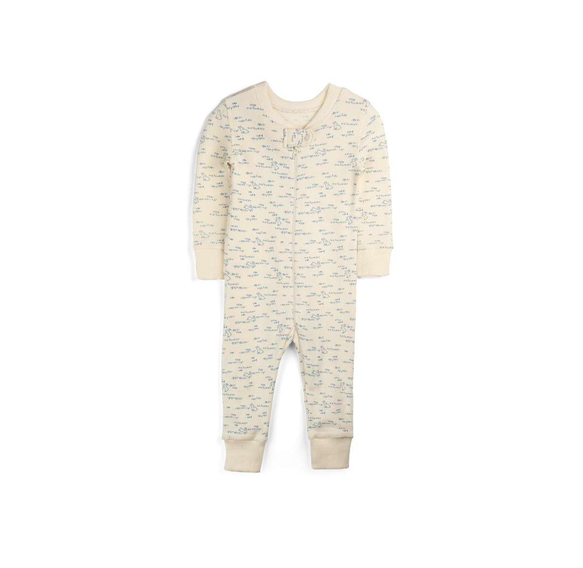 Click here for Mightly Baby Fair Trade 100 Organic Cotton Tight F... prices