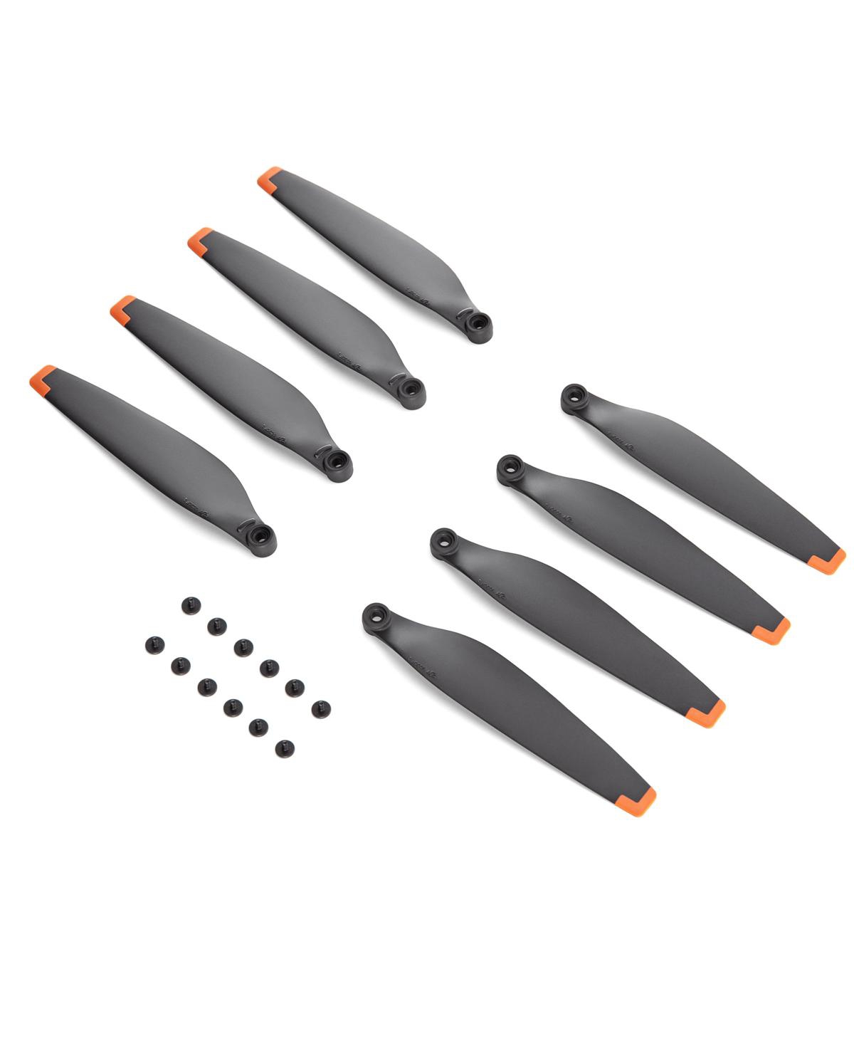 Click here for Dji Propeller Set for Mini 3/4 Pro Drone prices