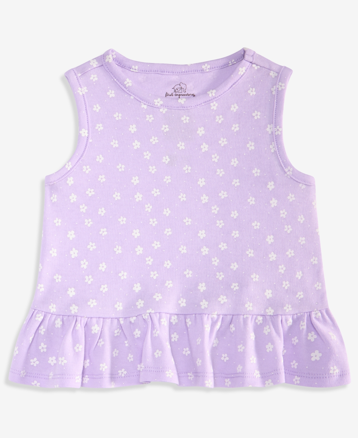 Click here for First Impressions Toddler Girls 2T-4T Mix & Match... prices