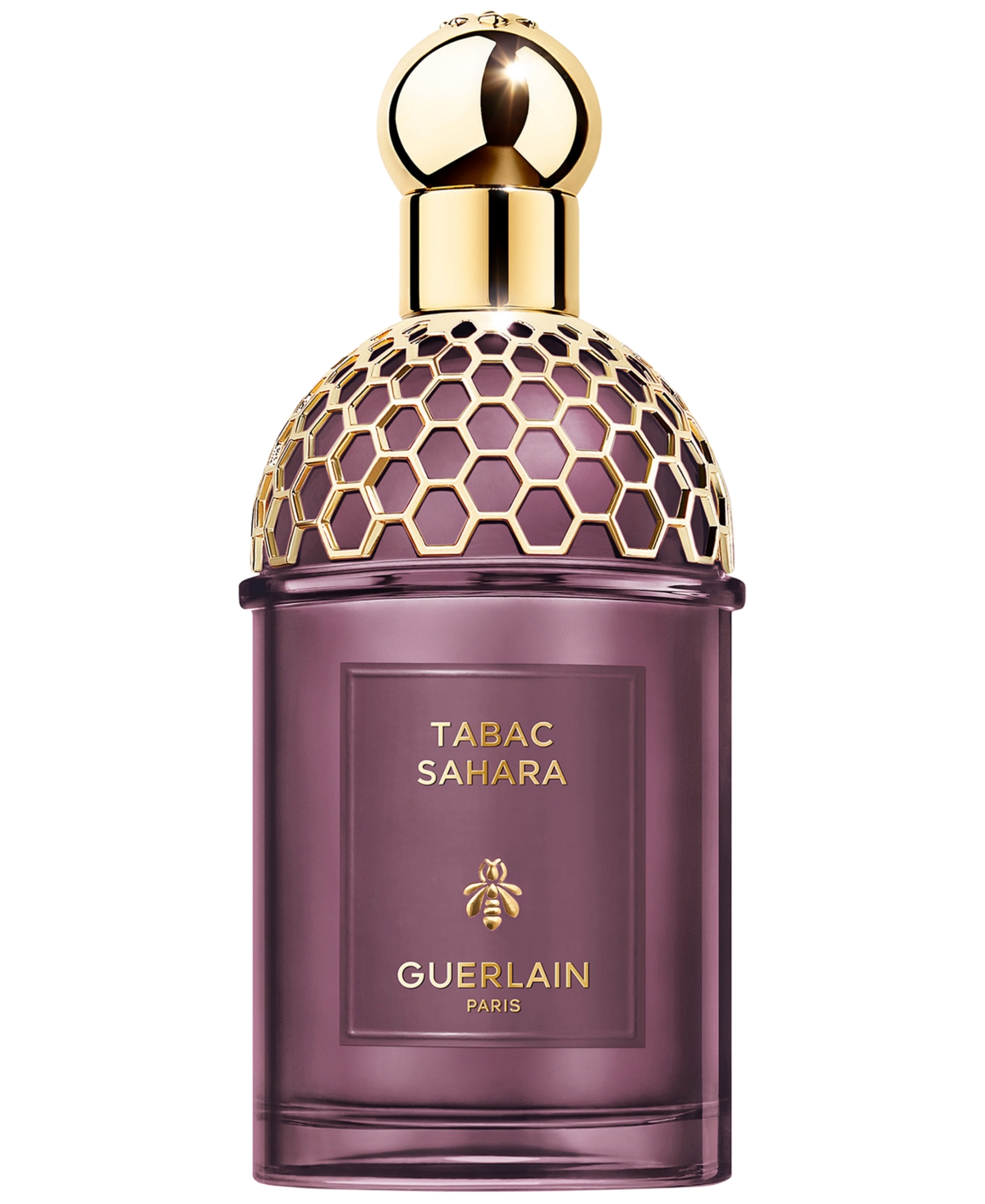 Click here for Guerlain Absolus Allegoria Tabac Sahara Eau De Par... prices