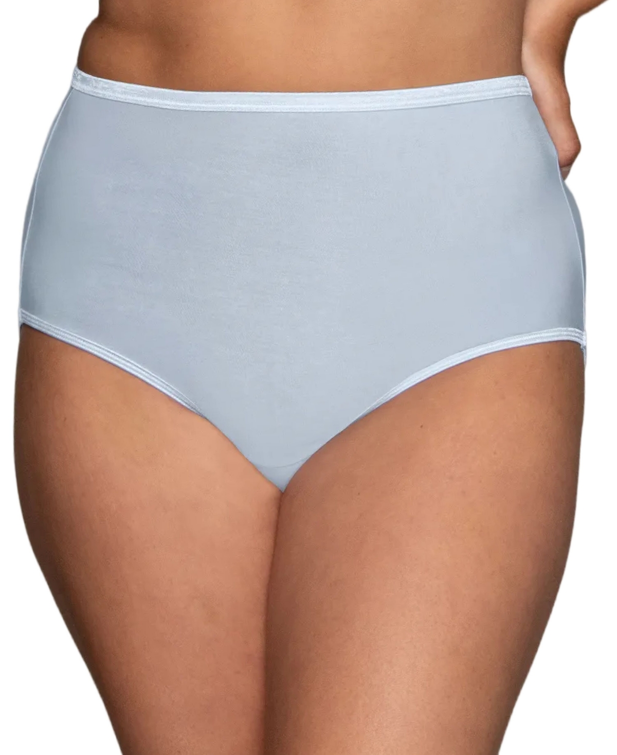Click here for Vanity Fair Illumination Brief Underwear 13109  al... prices