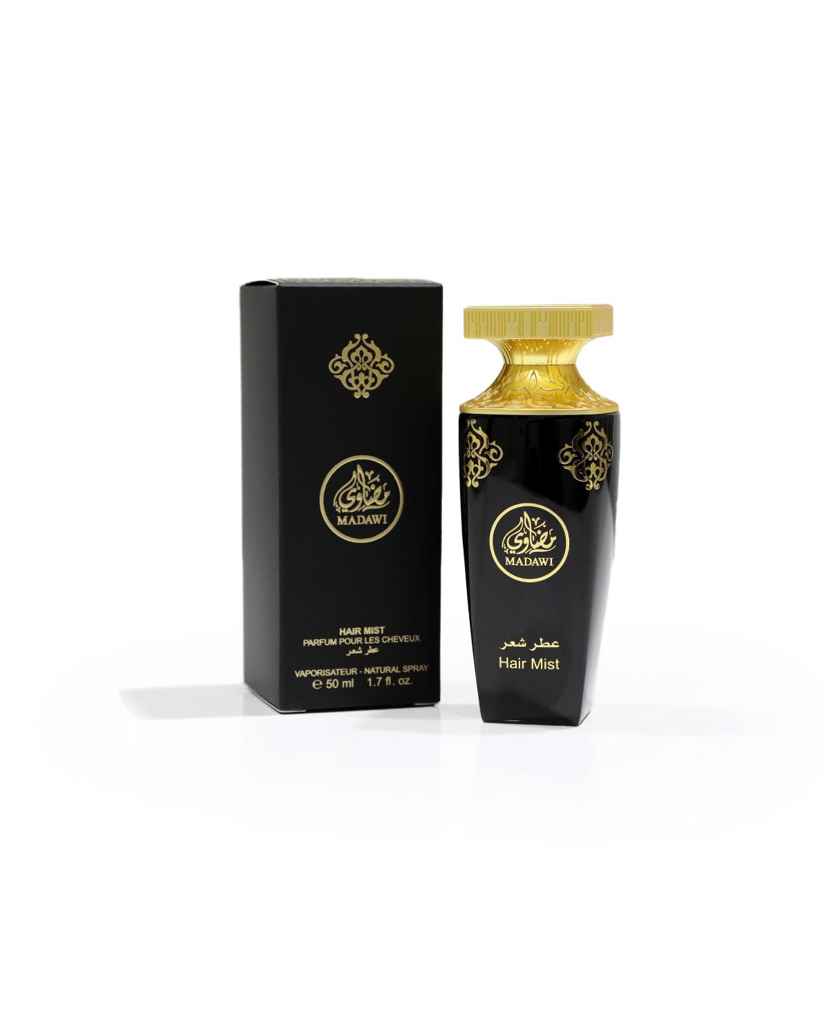 Click here for Arabian Oud Madawi Hair Mist 50 ml prices