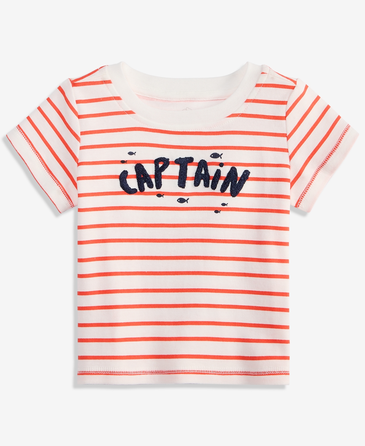 Click here for First Impressions Baby Boys (0-24) Mix & Match Cap... prices