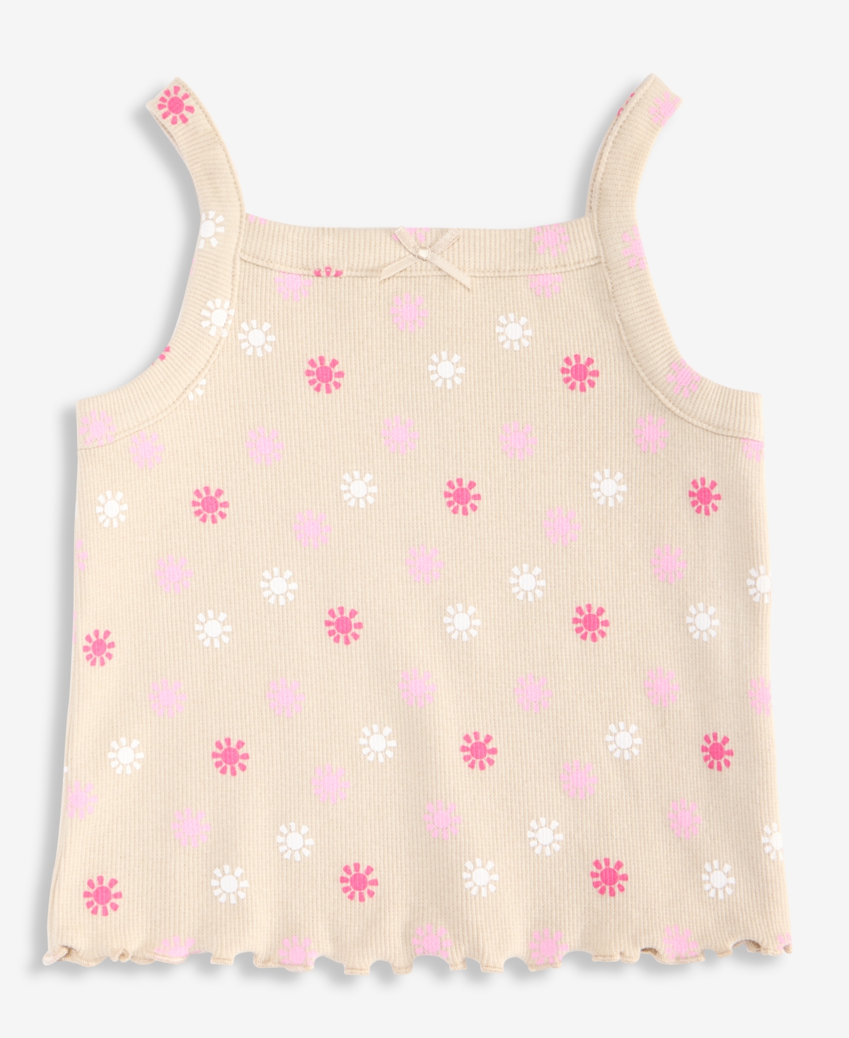 Click here for First Impressions Toddler Girls 2T-4T Mix & Match... prices